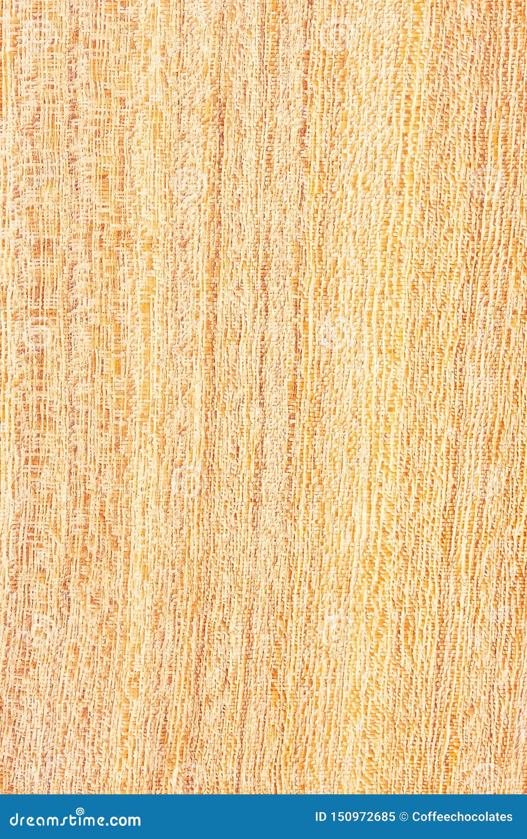 Scratch Wood Texture Background Stock Image | CartoonDealer.com #109356229