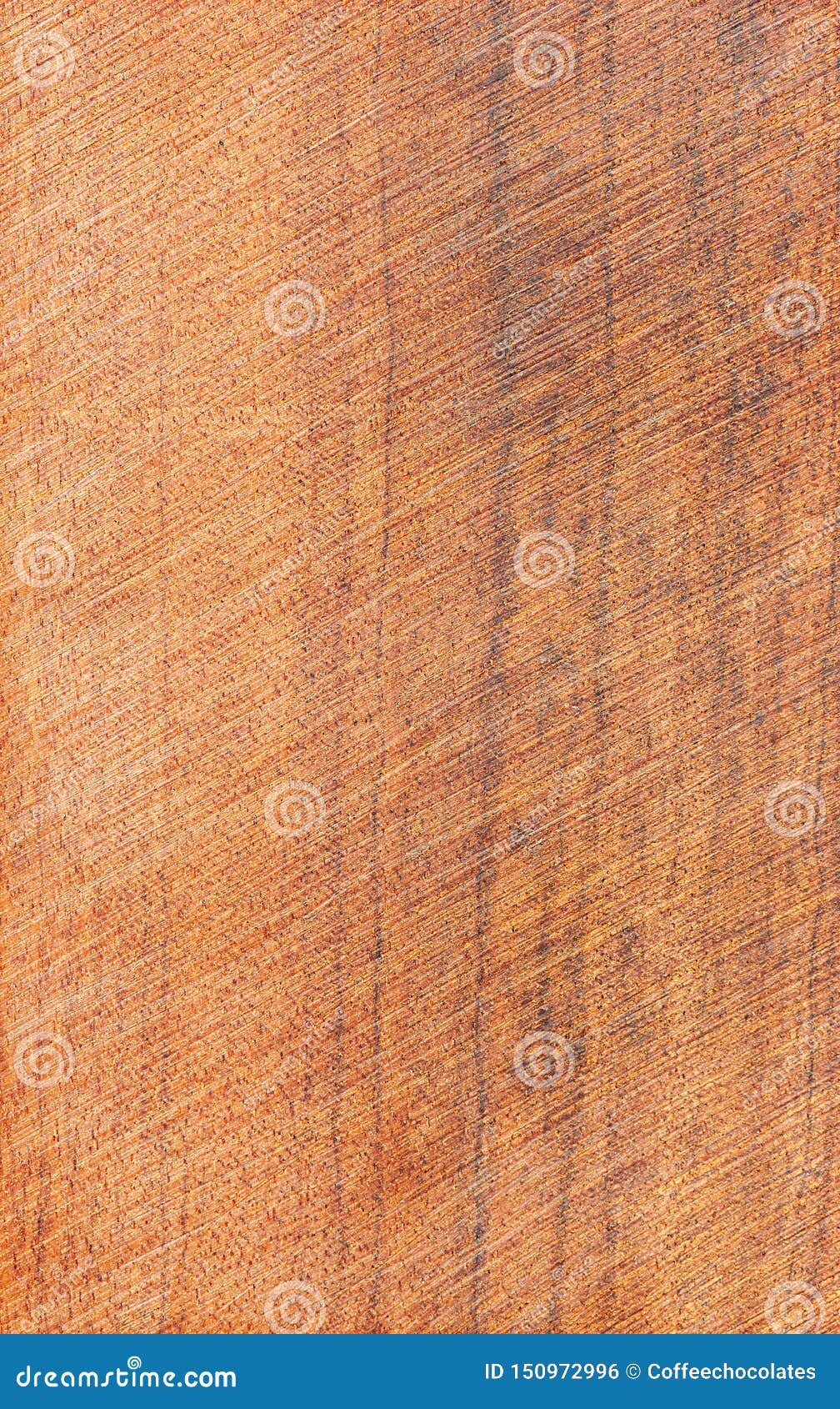 Scratch Wood Texture Stock Image | CartoonDealer.com #110441533