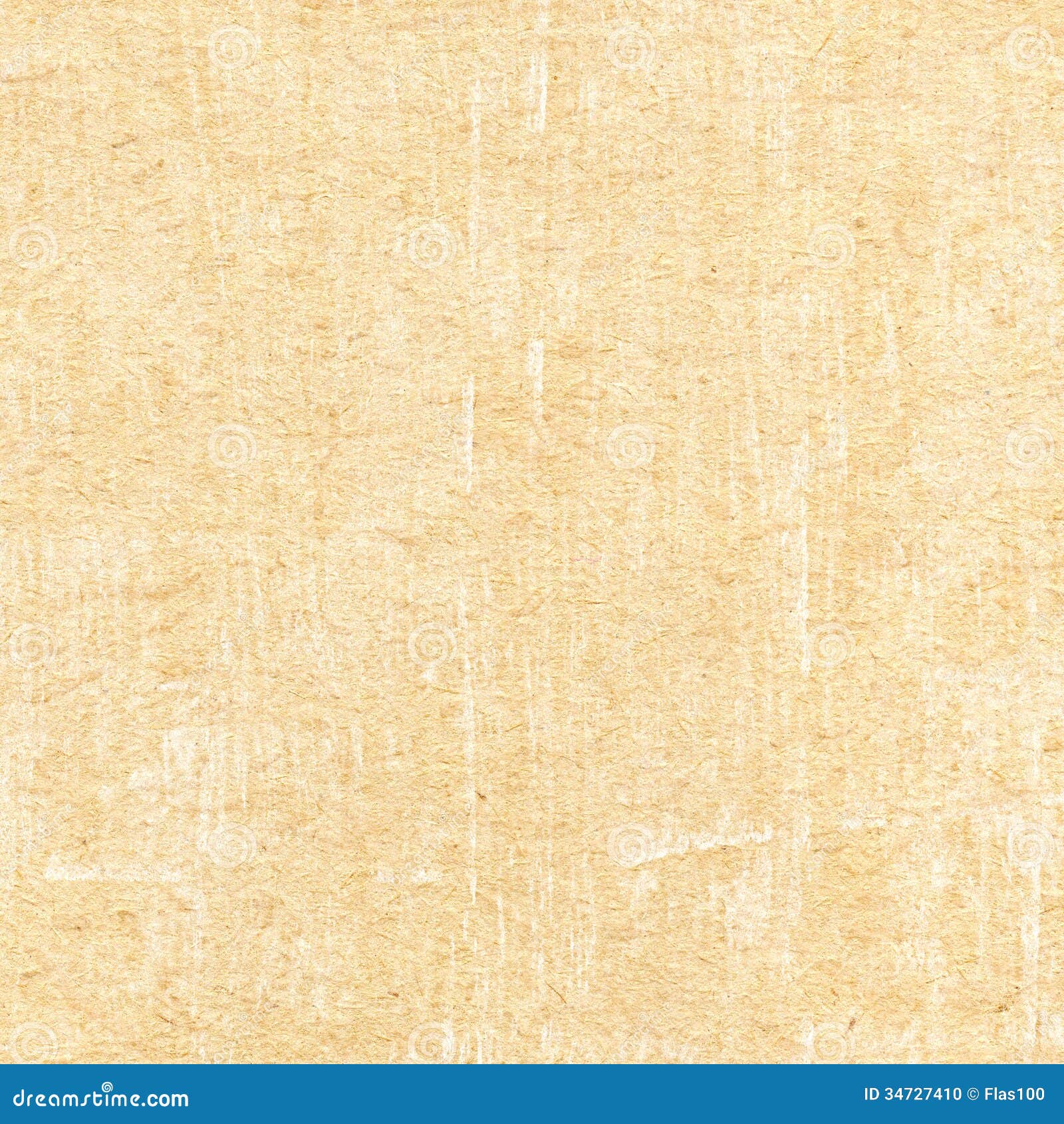 Brown Scratched Paper Texture Royalty-Free Stock Image | CartoonDealer ...