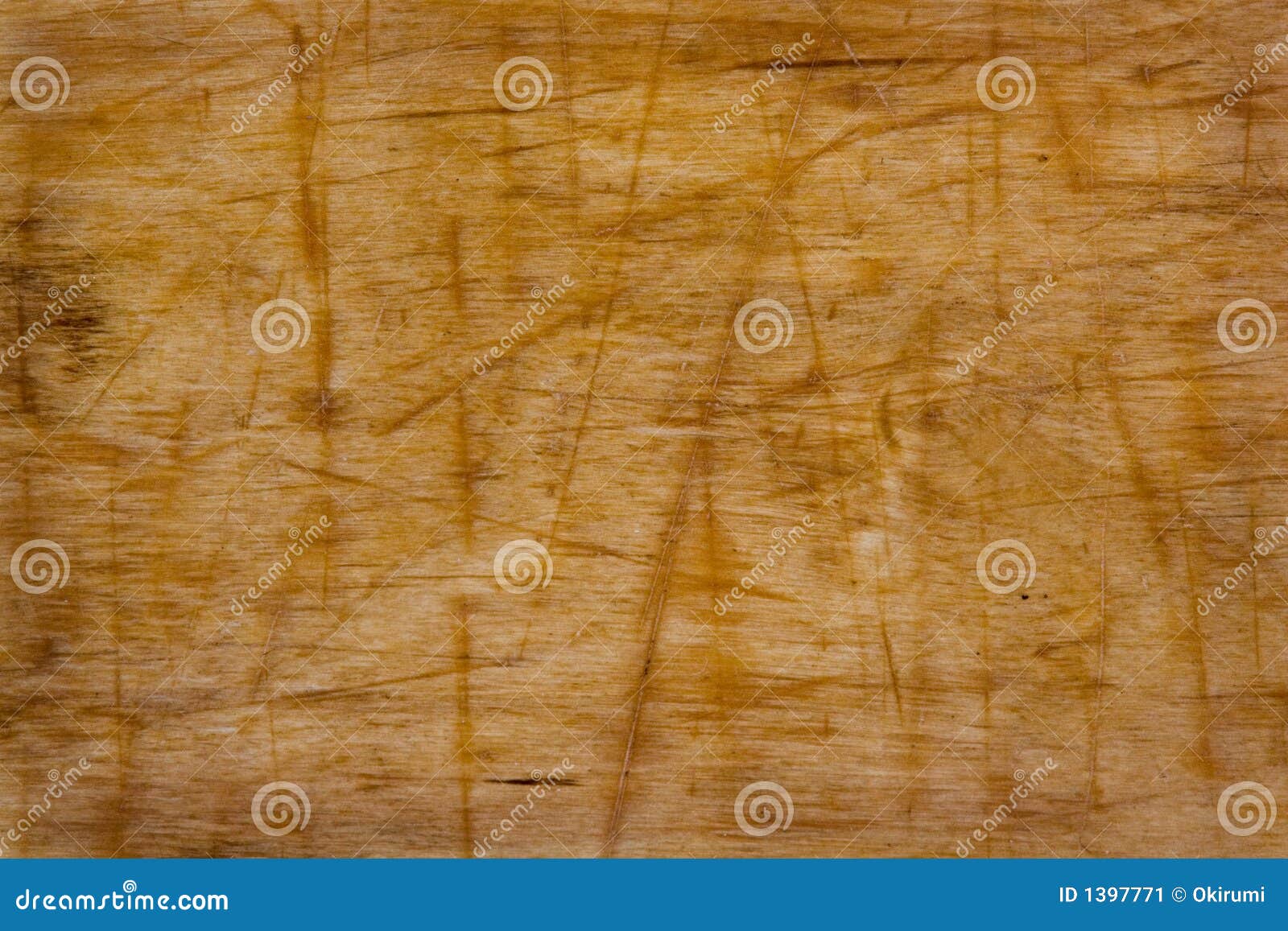Brown scratches stock image. Image of interface, scratch - 1397771