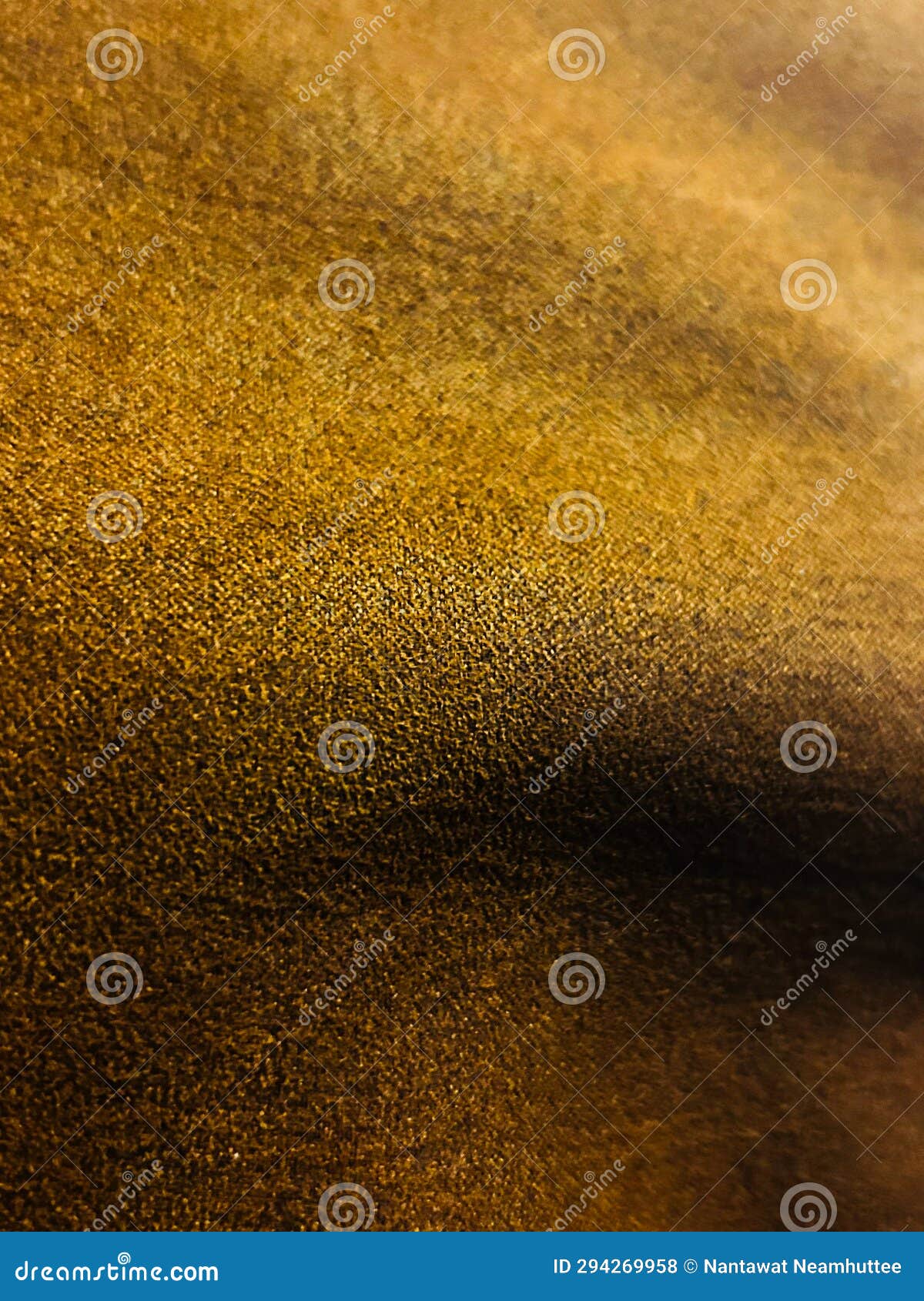 Brown screen stock photo. Image of brown, shade, colour - 294269958