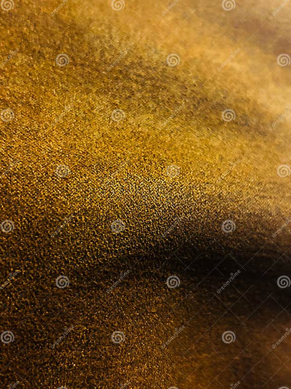 Brown screen stock photo. Image of brown, shade, colour - 294269958