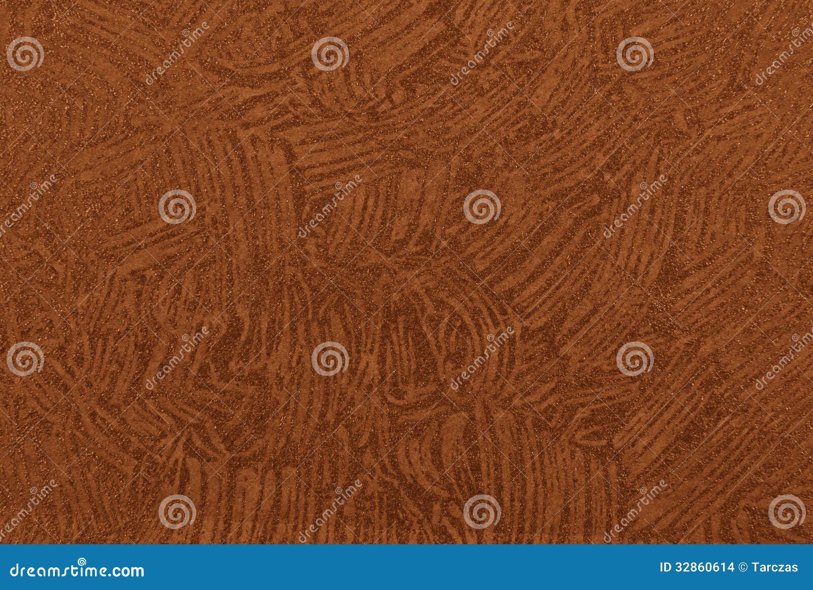 Brown Seamless Abstract Background Stock Photo - Image of background ...