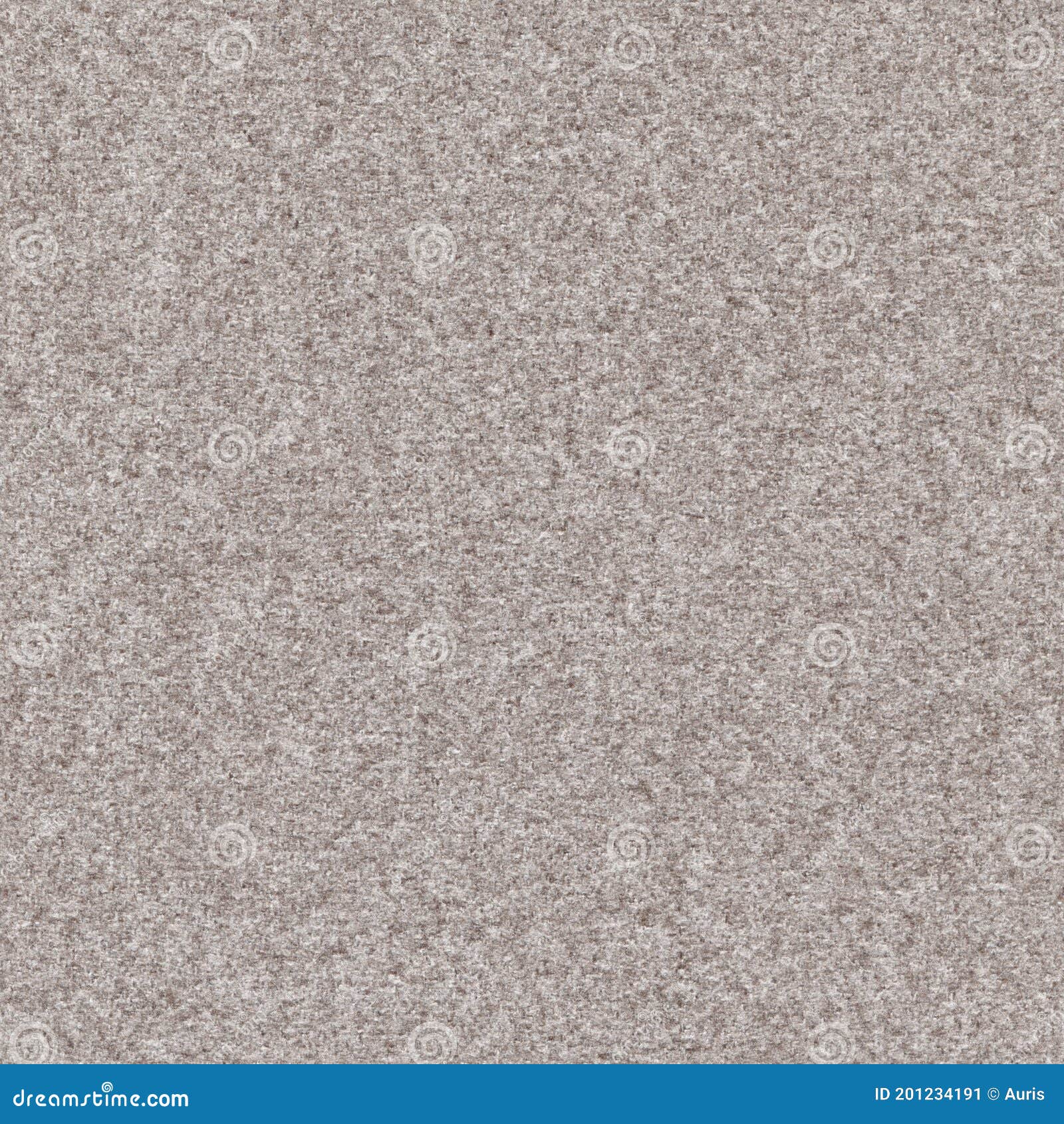 Brown Seamless Felt Texture Stock Image - Image of closeup, decor ...