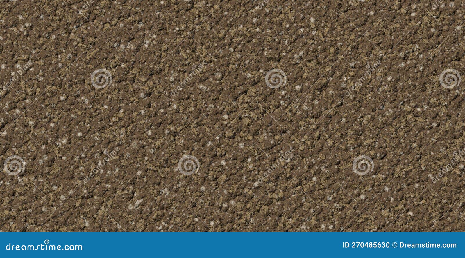 Seamless Ground Texture With Small Grass, Trampled Grass, High ...