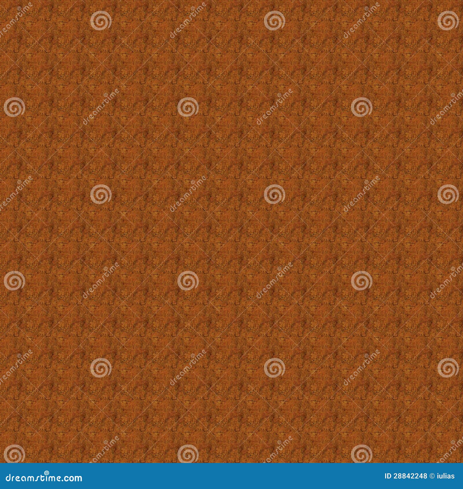 Brown Seamless Grunge Texture Stock Photo - Image of light, board: 28842248