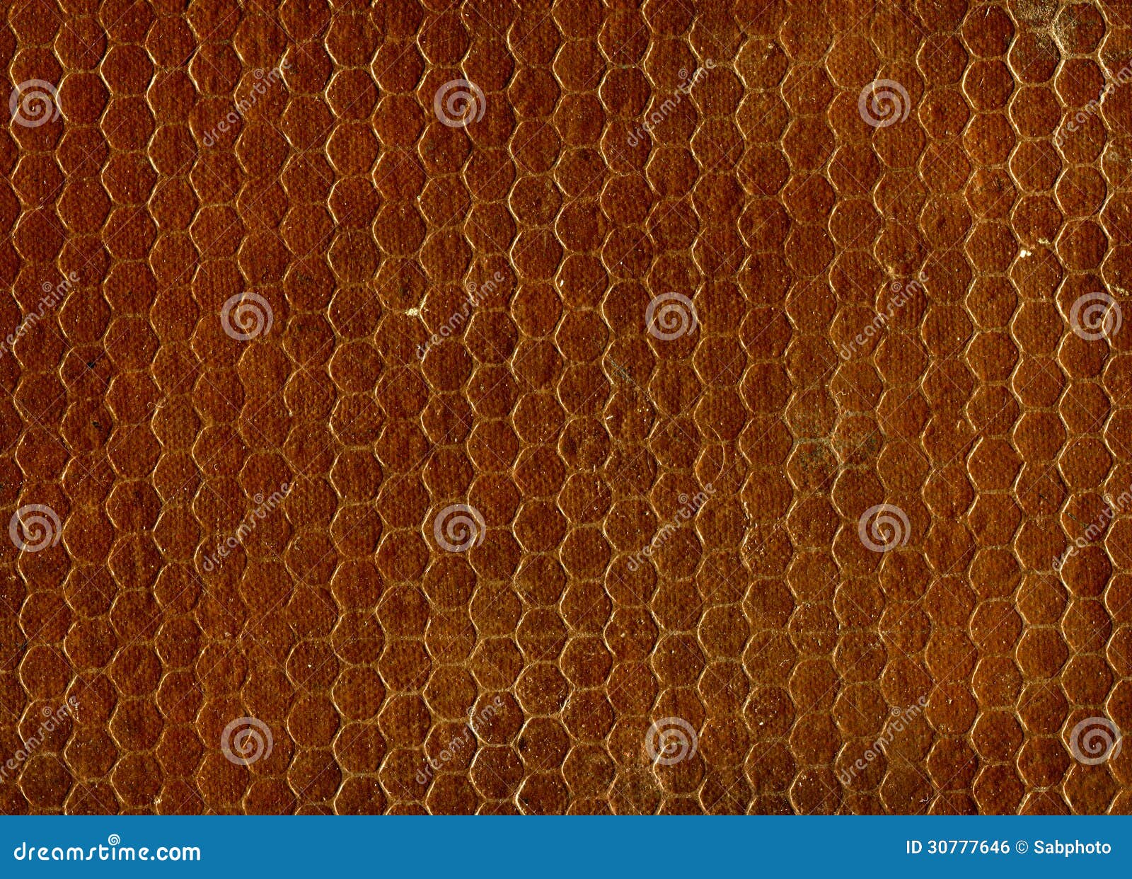 Brown Seamless Texture stock photo. Image of heavy, floor - 30777646