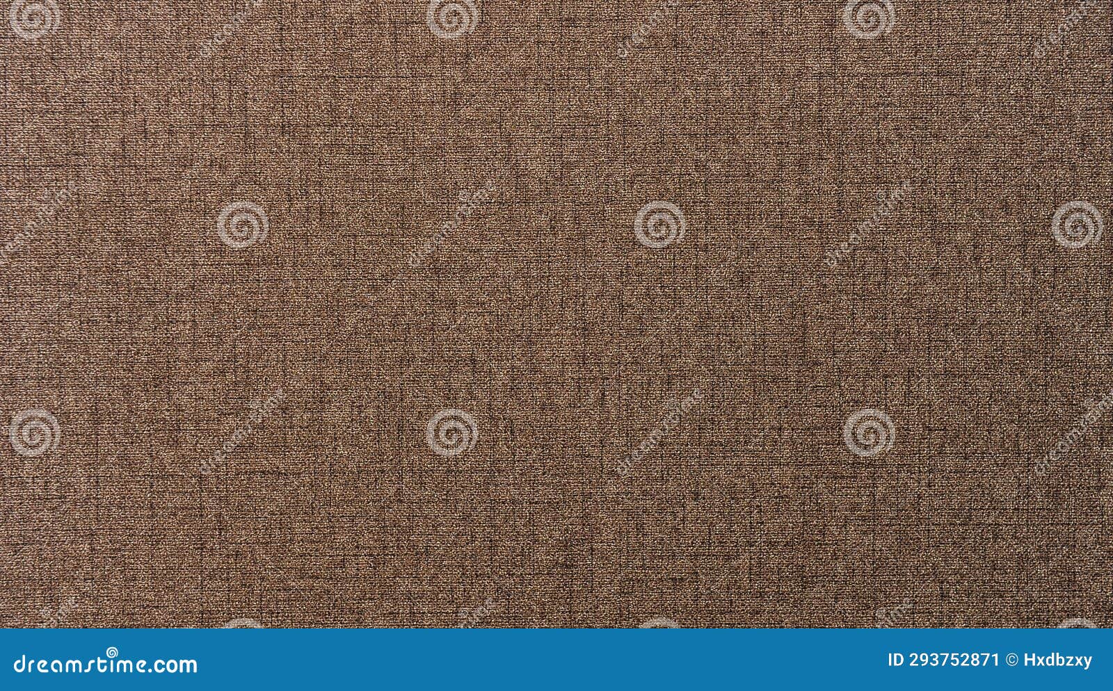 Brown seamless wallpaper stock image. Image of backdrop - 293752871