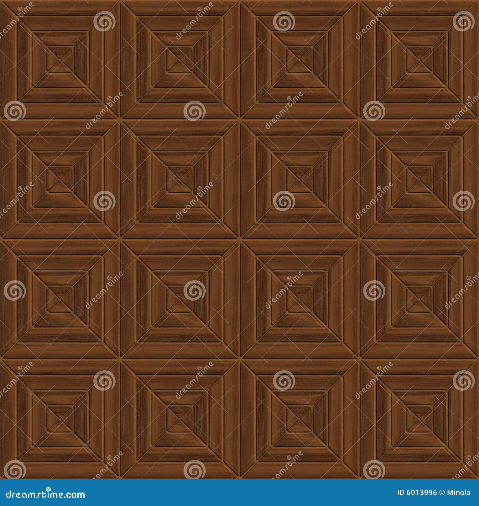 Brown Seamless Stone Cladding Texture Stock Photography | CartoonDealer ...