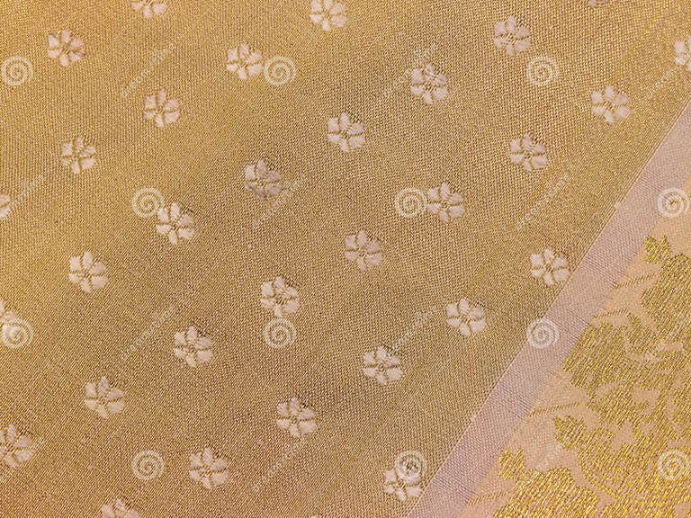 Brown Self Background Cloth Stock Image - Image of abstract, designed ...