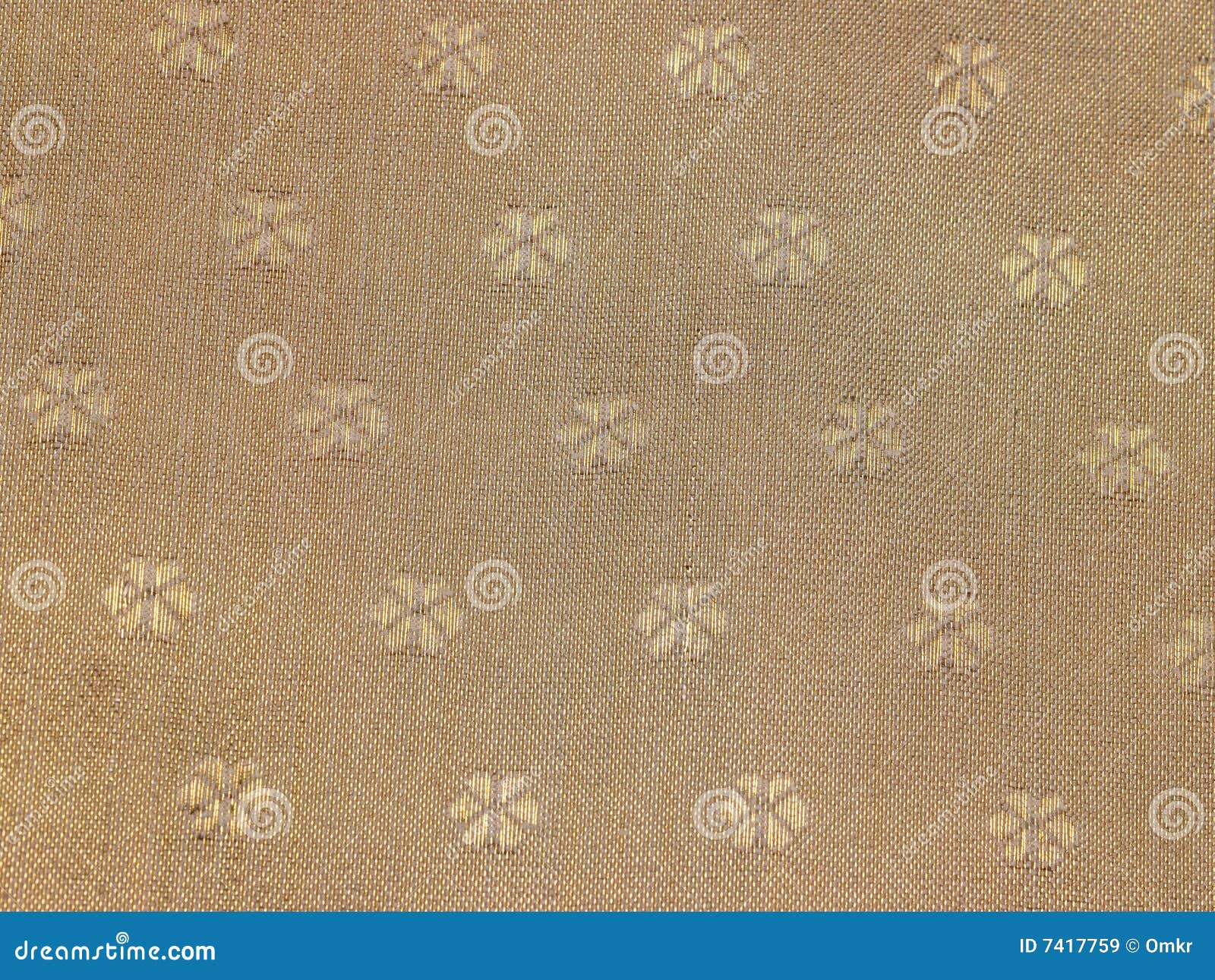 Brown Self Design Background Stock Image - Image of clothing, beauty ...