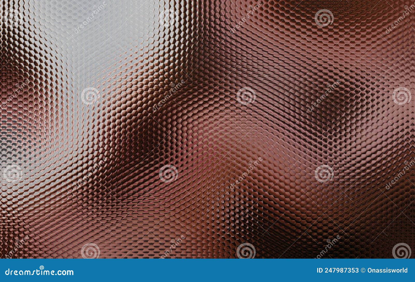 Brown Shades Abstract Blurs Shapes Backgrounds Stock Image - Image of ...