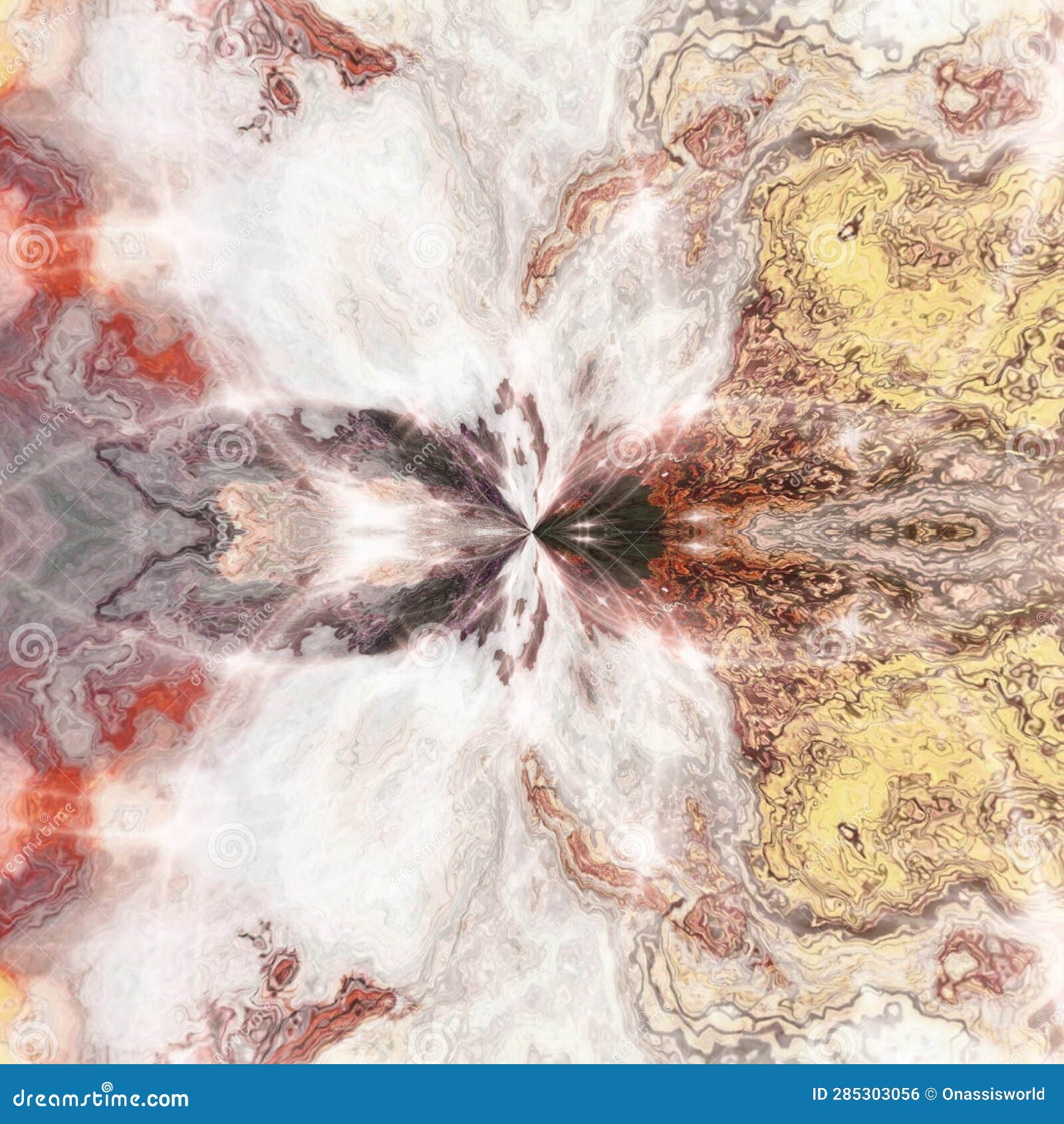 Brown Shades Abstract Blurs Shapes Backgrounds Stock Photo - Image of ...