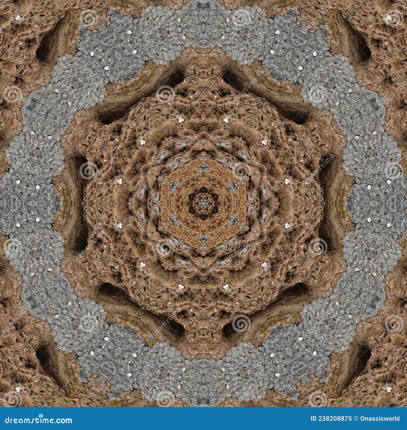 Brown Shades Abstract Blurs Shapes Backgrounds Abstracts Stock ...