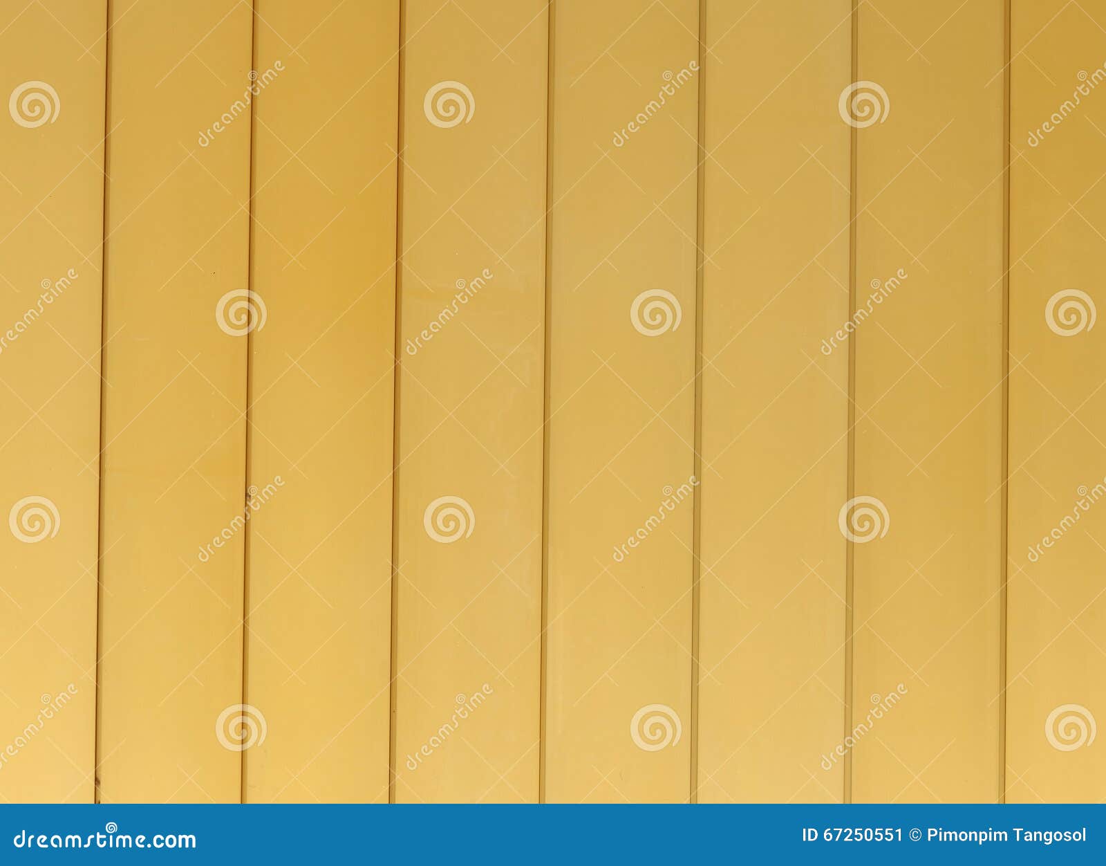 Brown Shining Metal Texture Figure Stock Image - Image of reflective ...