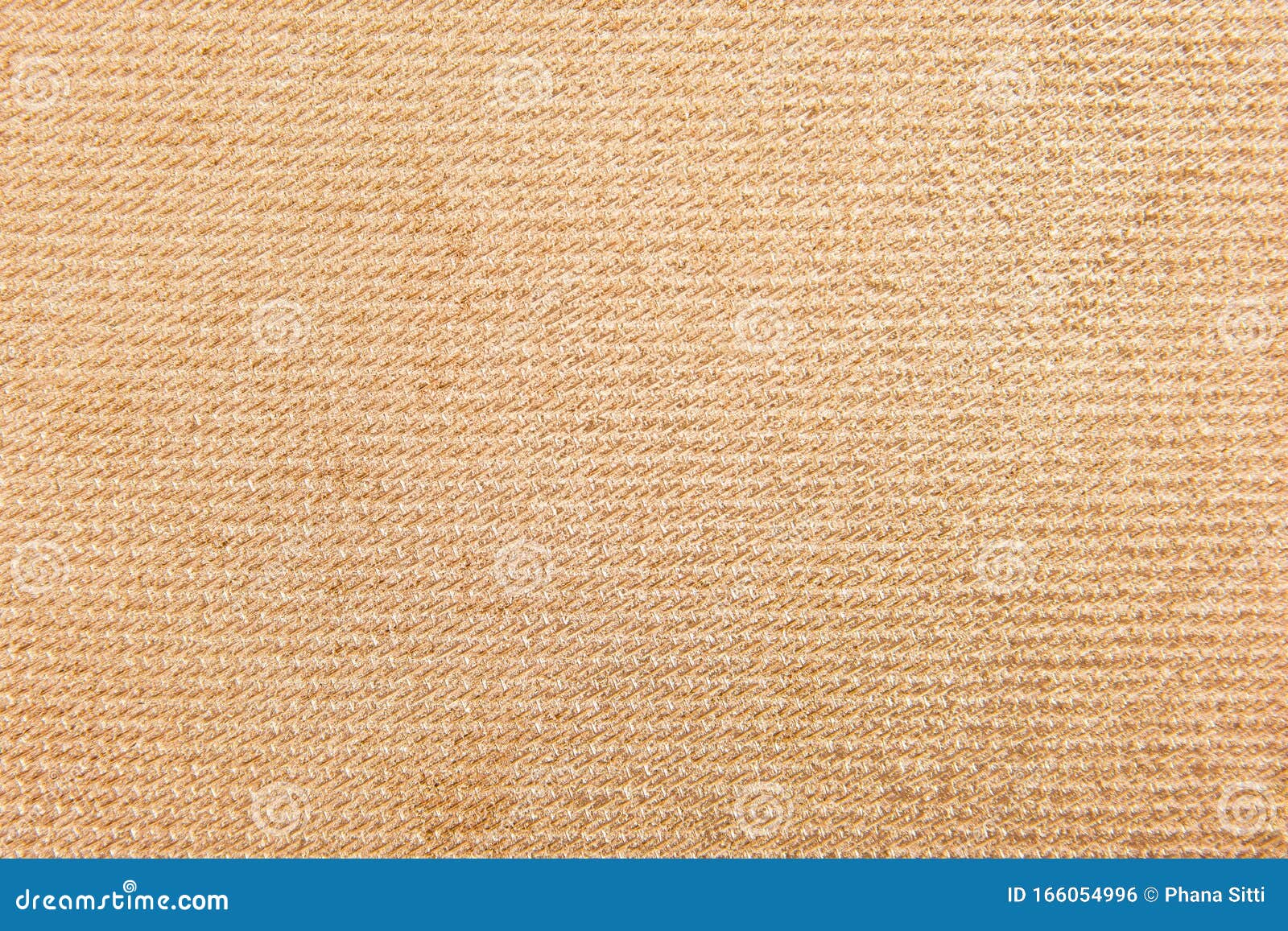 Brown Shiny Gold Fabric Cloth Pattern Texture Background Stock Photo ...
