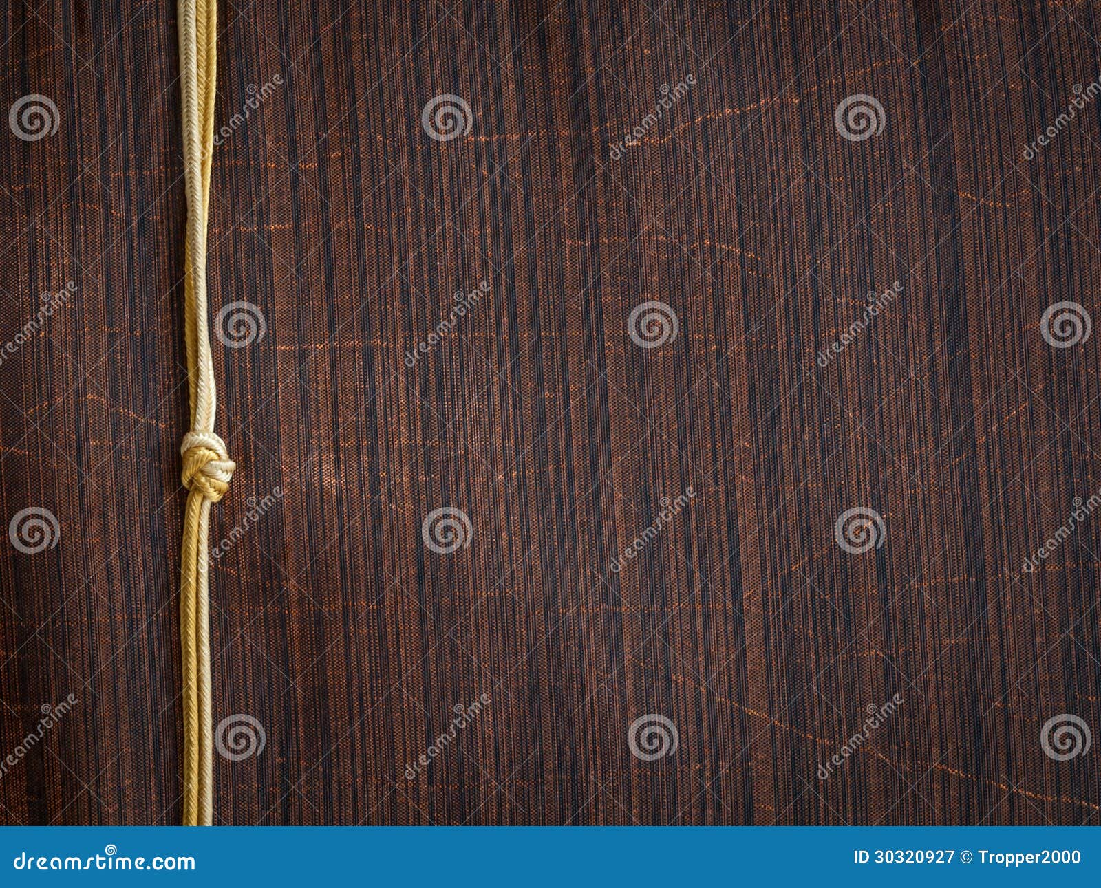 Silk Texture Golden String Stock Images - Download 211 Royalty Free Photos