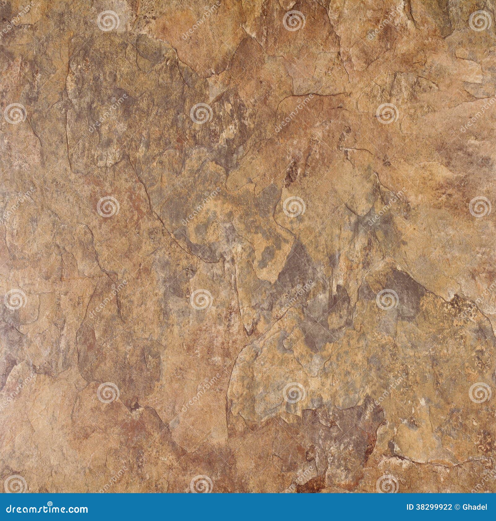 Brown slate background stock photo. Image of abstract - 38299922