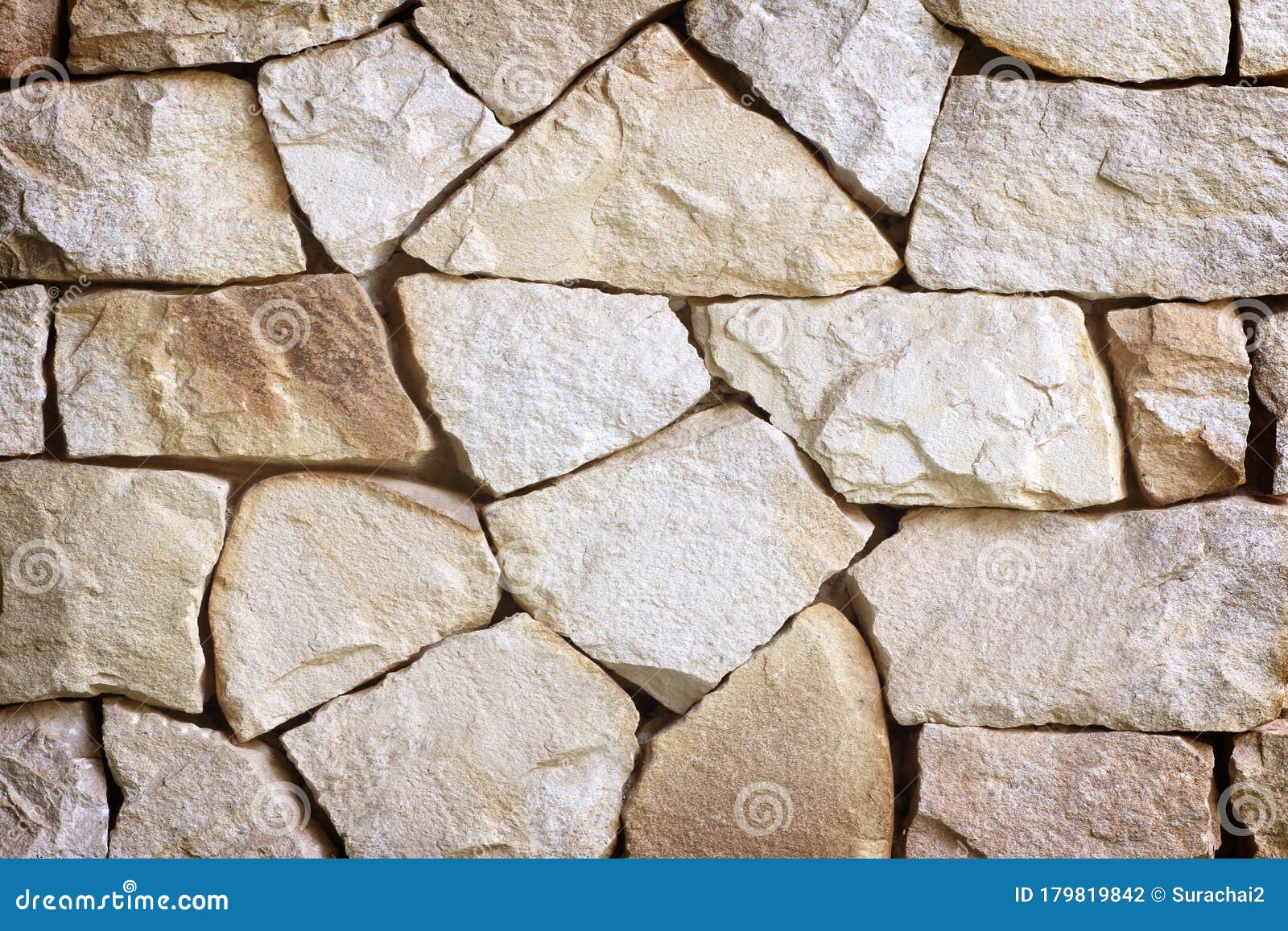 Brown Slate Stone Wall Texture Nature Background Stock Photo - Image of ...