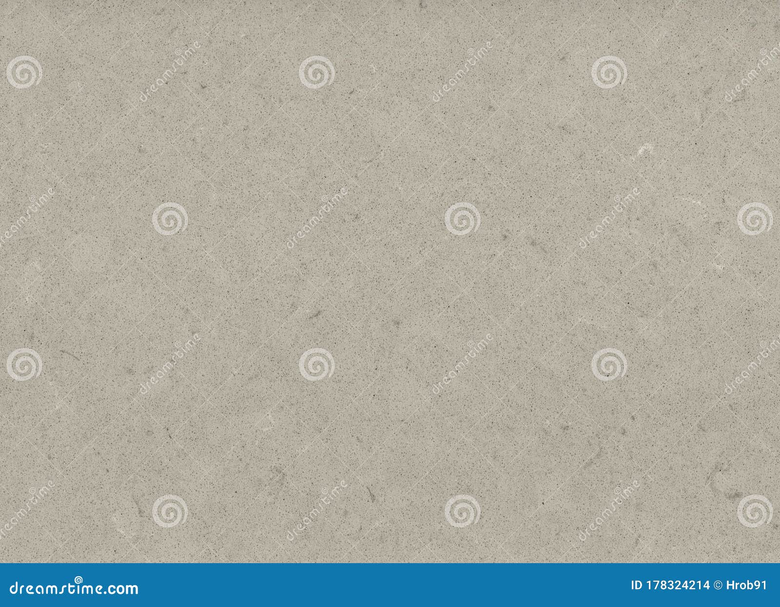 Brown Slice Limestone Texture or Background Stock Photo - Image of ...