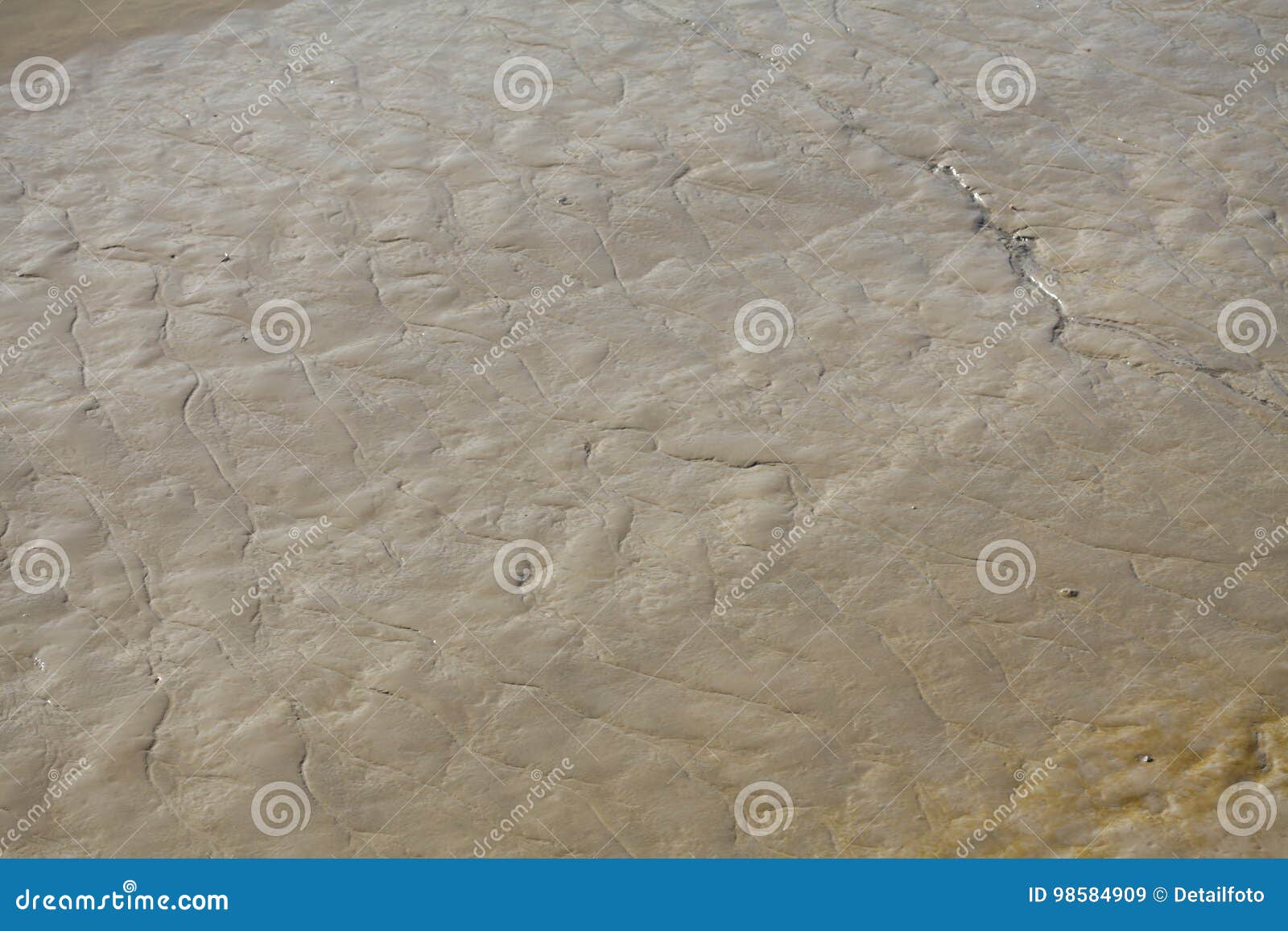Brown sludge stock image. Image of recording, sludge - 98584909