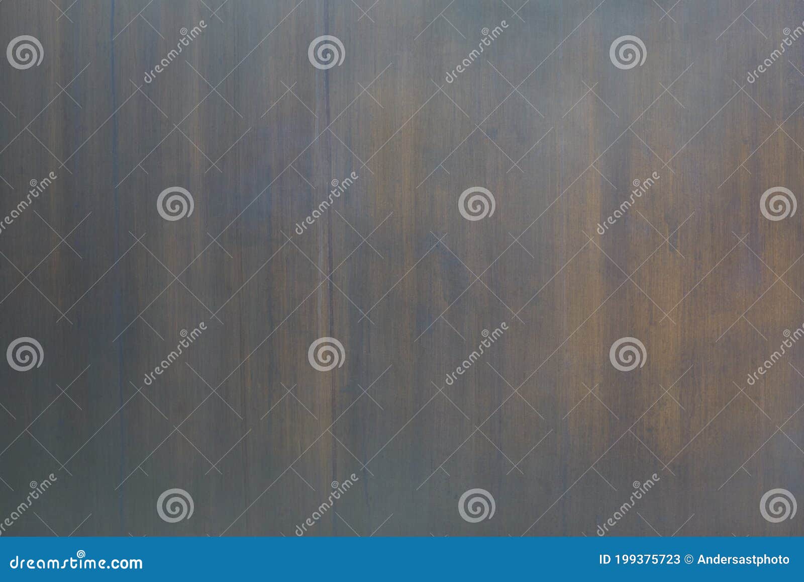 Brown, Smooth Metal Texture Background Stock Image - Image of aged ...