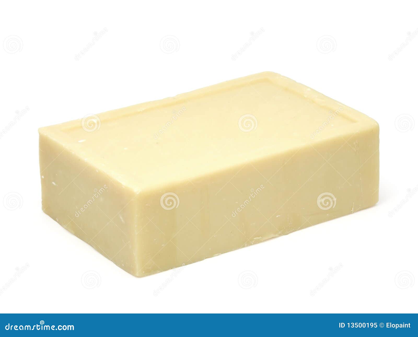 Brown soap stock image. Image of beige, sanitary, disinfect - 13500195