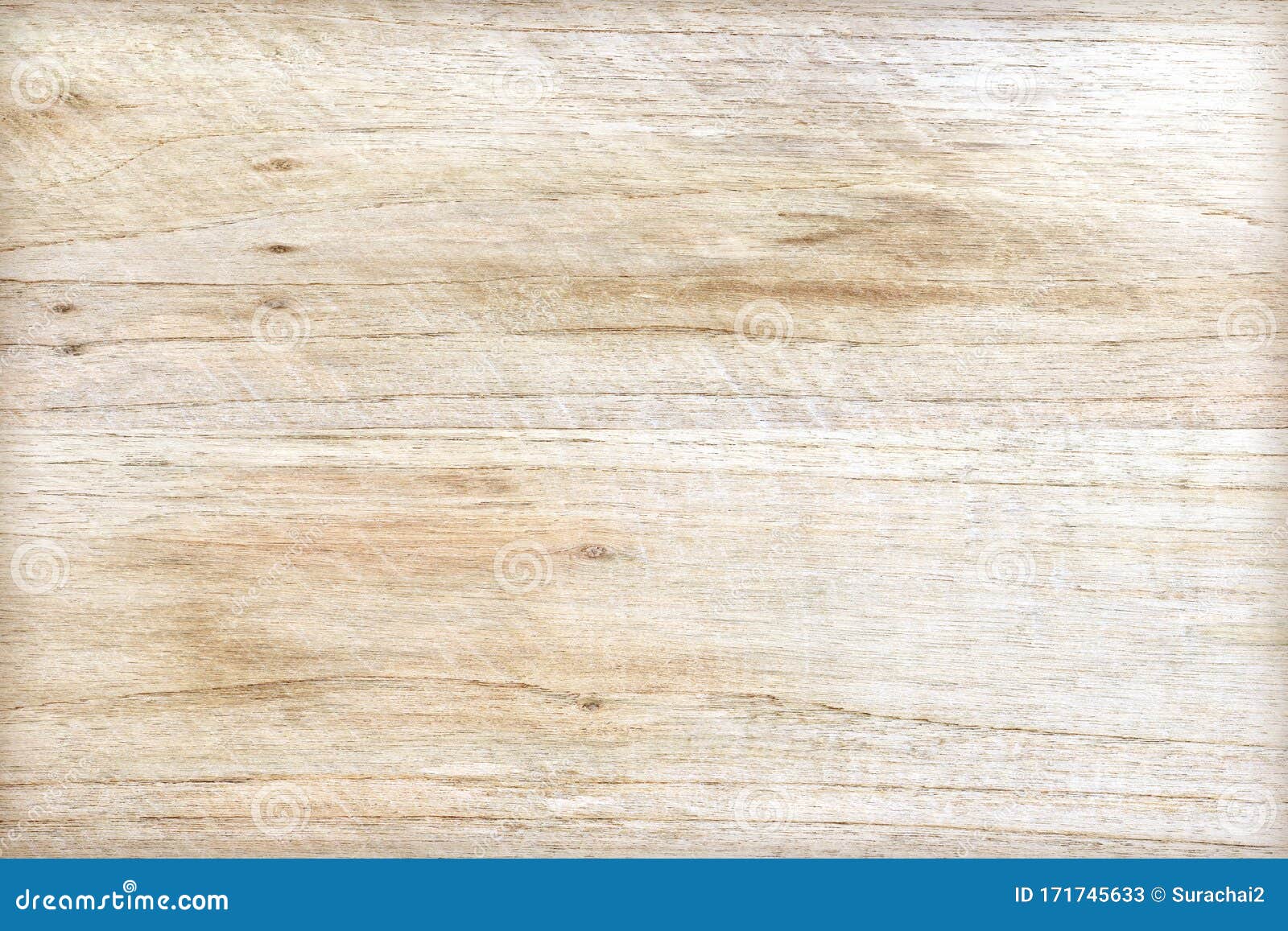 Brown Soft Wood Surface Use for Background Stock Image - Image of ...