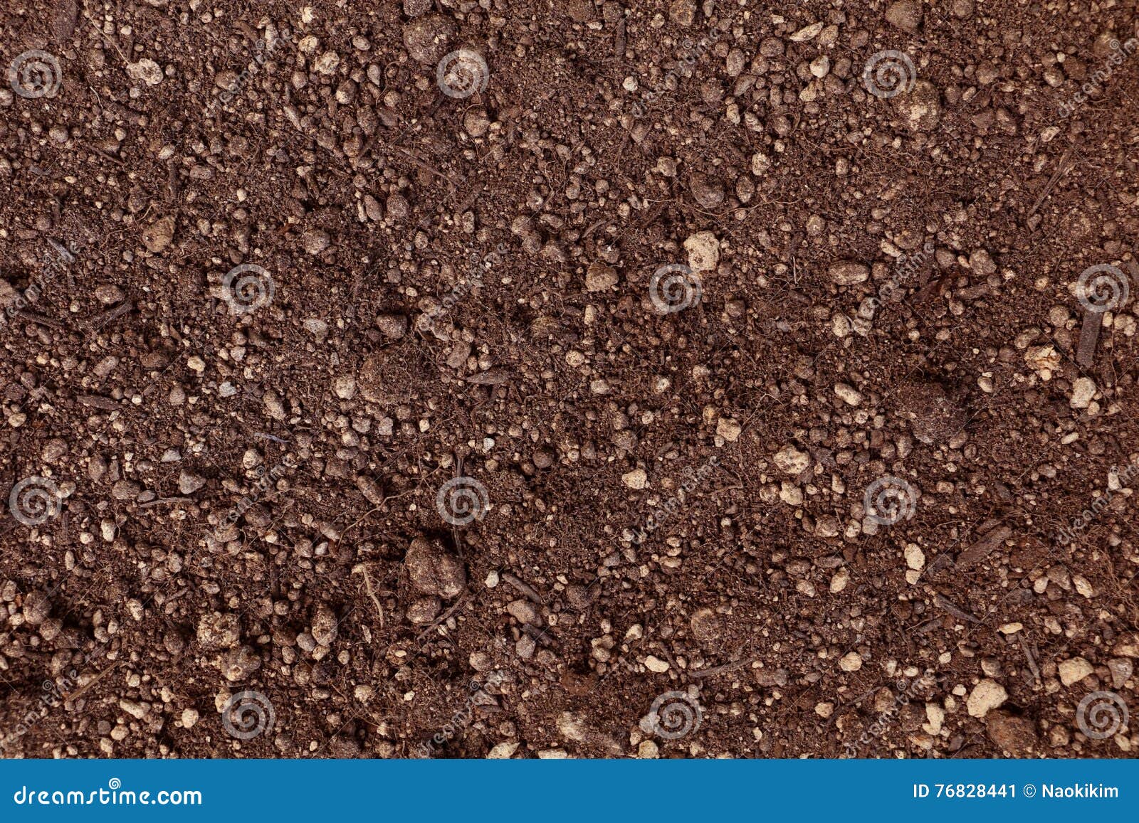 Brown Soil Texture Background Stock Image - Image of ground, abstract ...