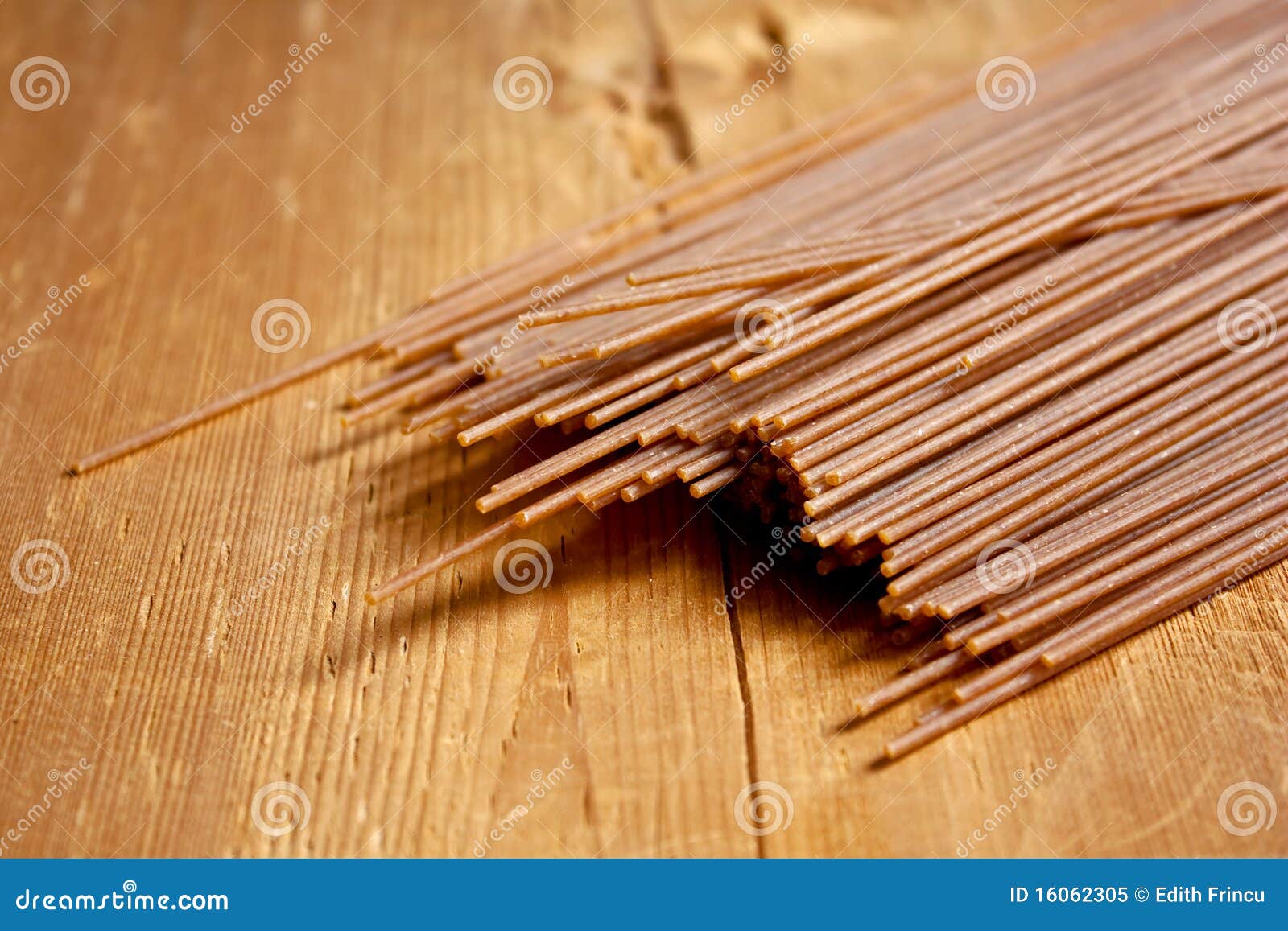 Brown spelt spaghetti stock image. Image of dried, fresh - 16062305