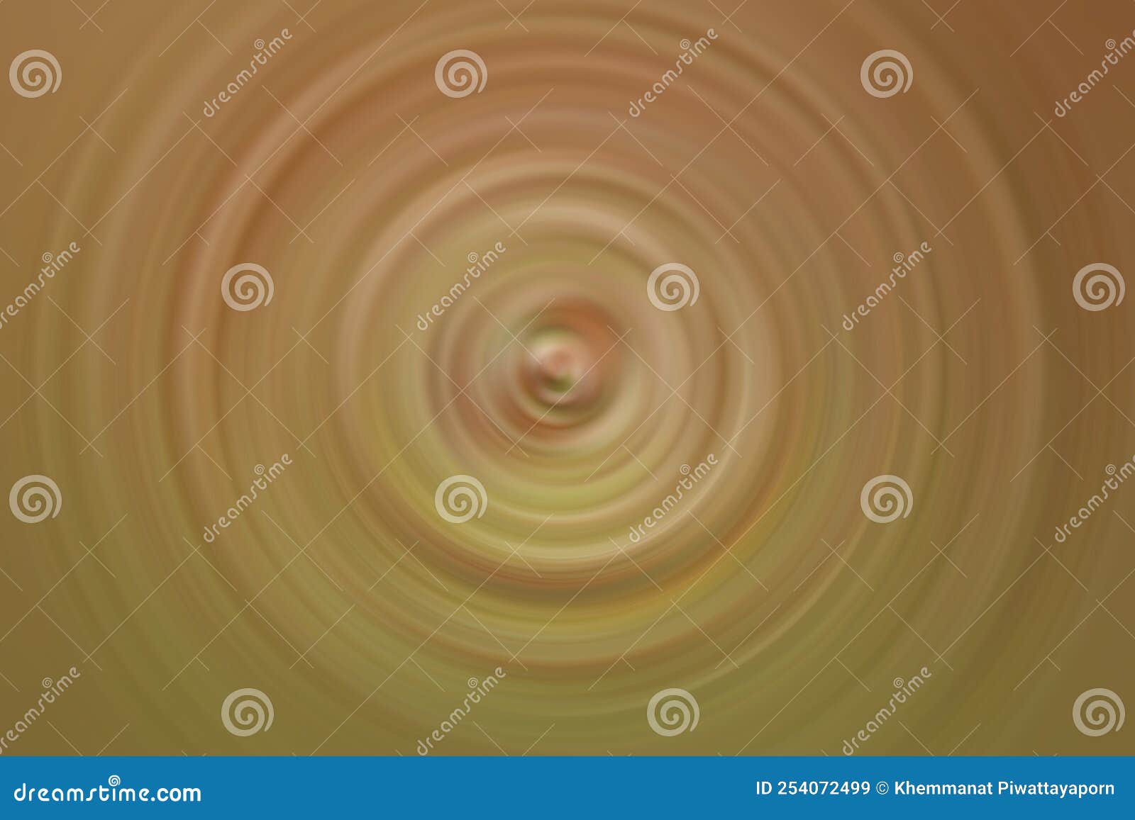 Brown Spin Abstract Texture Background , Pattern Backdrop of Gradient ...
