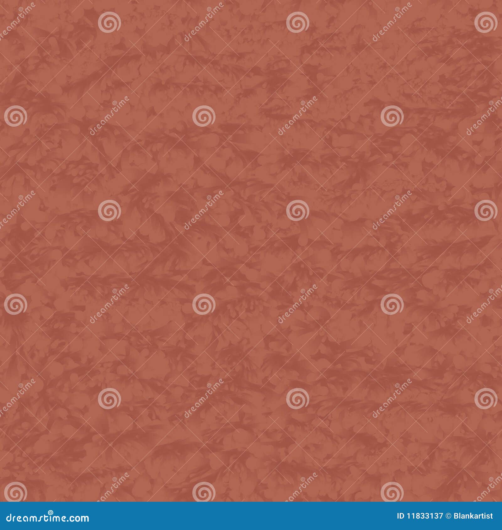 Brown Splatter Texture Tile Stock Illustration - Illustration of ...