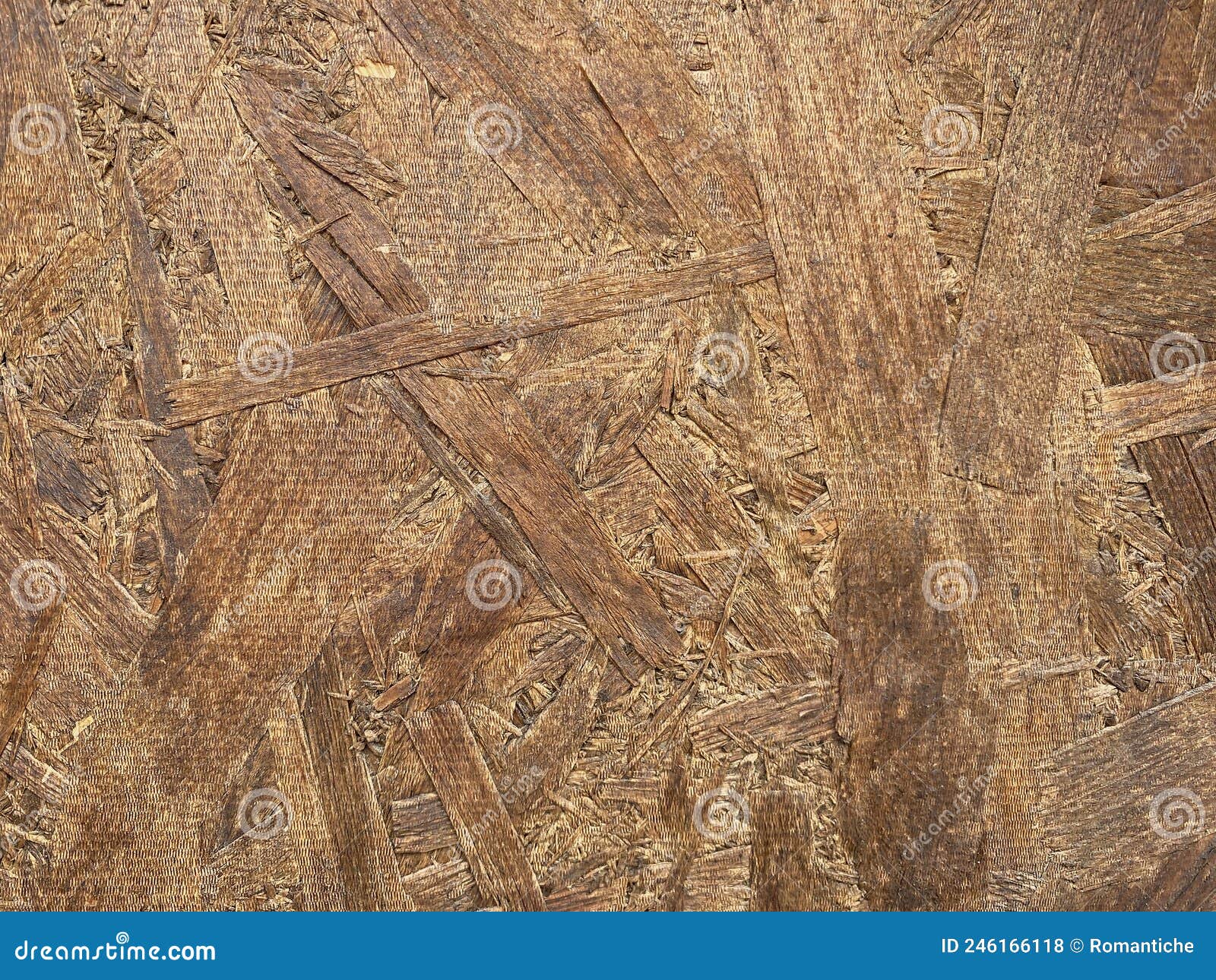 Brown Splinter Wood Board Texture Stock Photo - Image of splinter ...