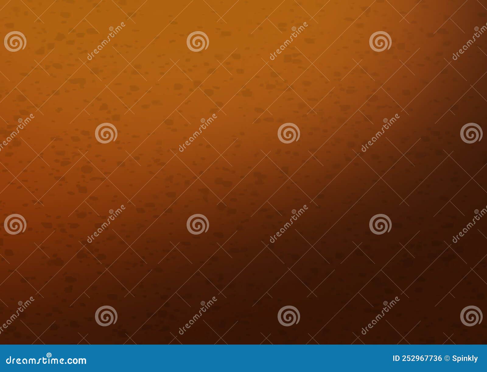 Brown Sponge Textured Background Wallpaper for Designs Stock ...