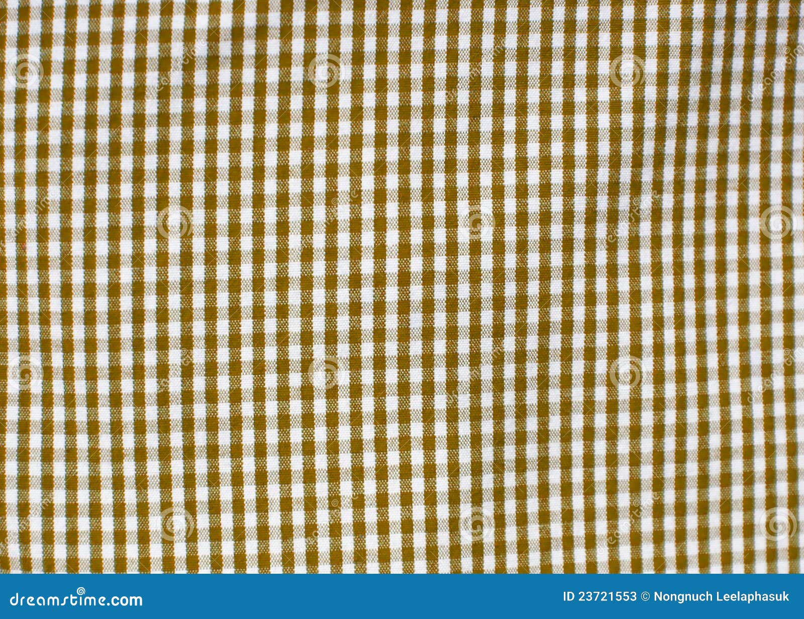Brown Square Fabric Pattern Stock Image - Image of clean, cloth: 23721553