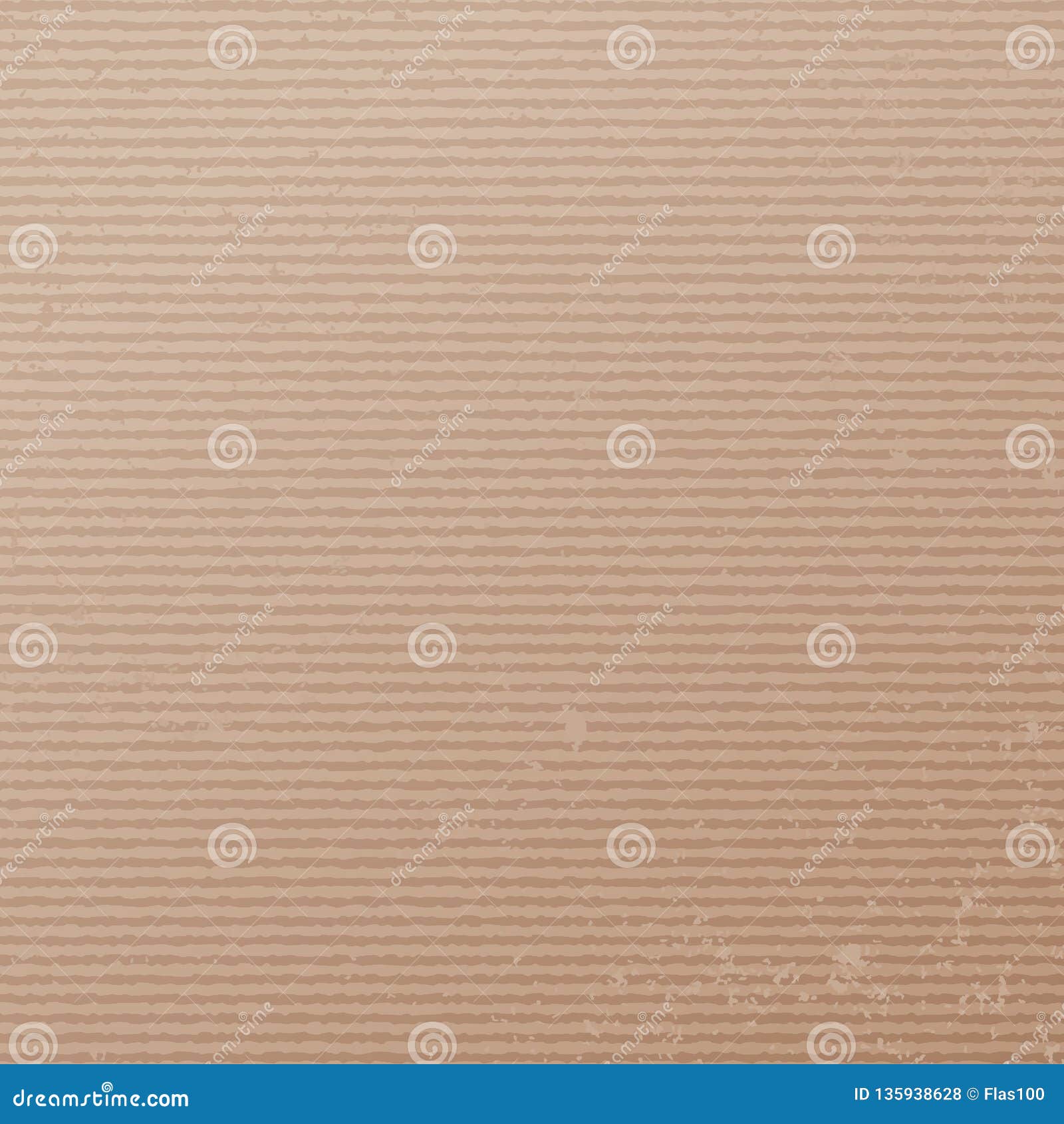 Rough Lined And Corrugated Texture Vector Illustration | CartoonDealer ...