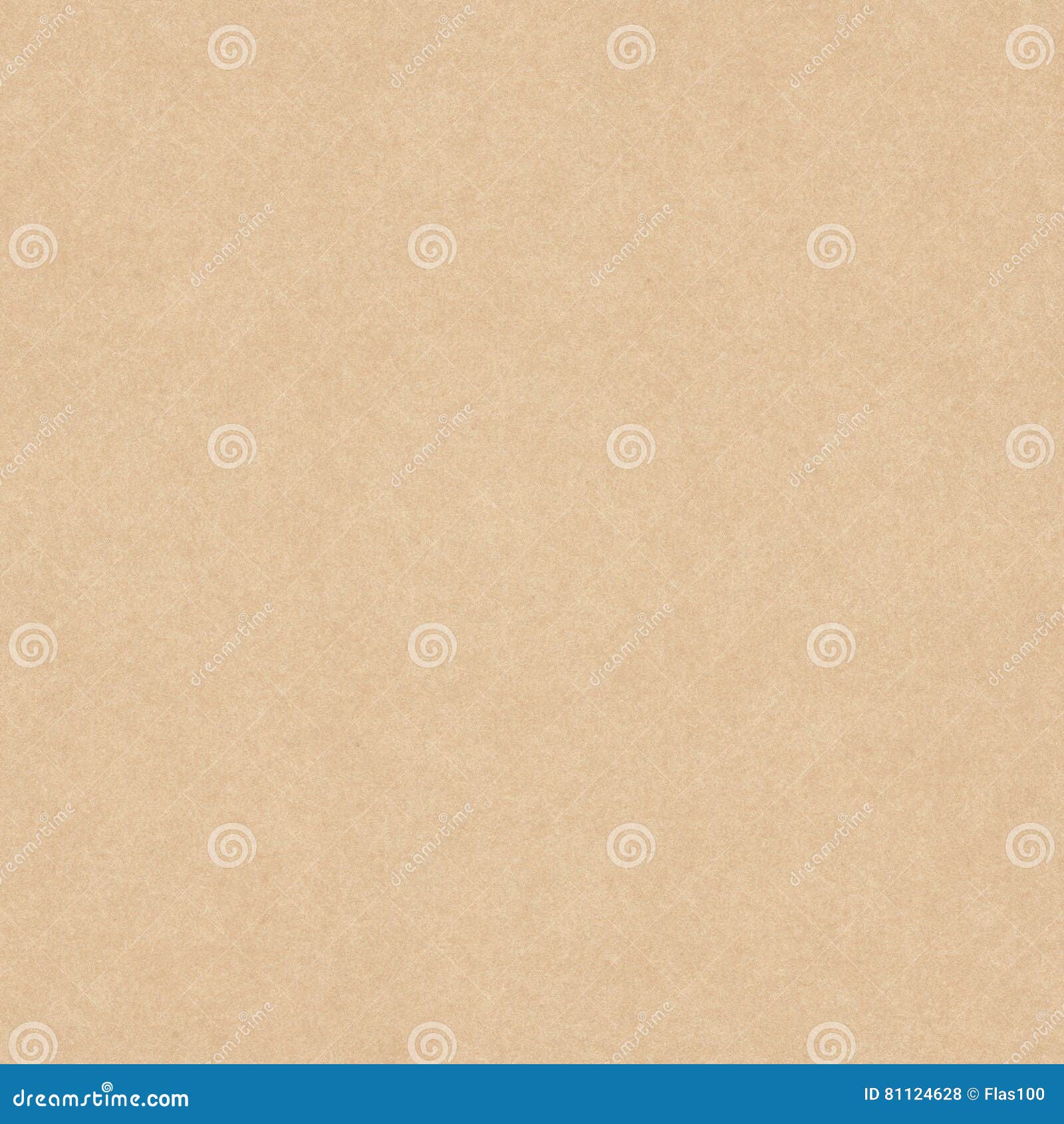 Brown Squared Paper Texture Stock Photo - Image of horizontal, aged ...