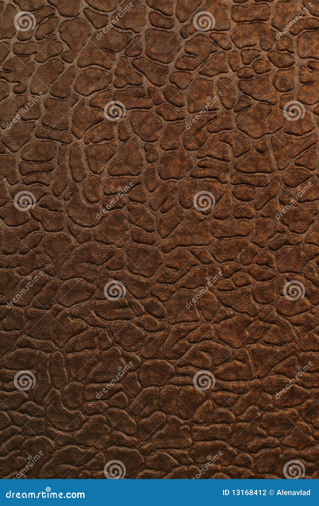 Brown stone background. stock photo. Image of filament - 13168412