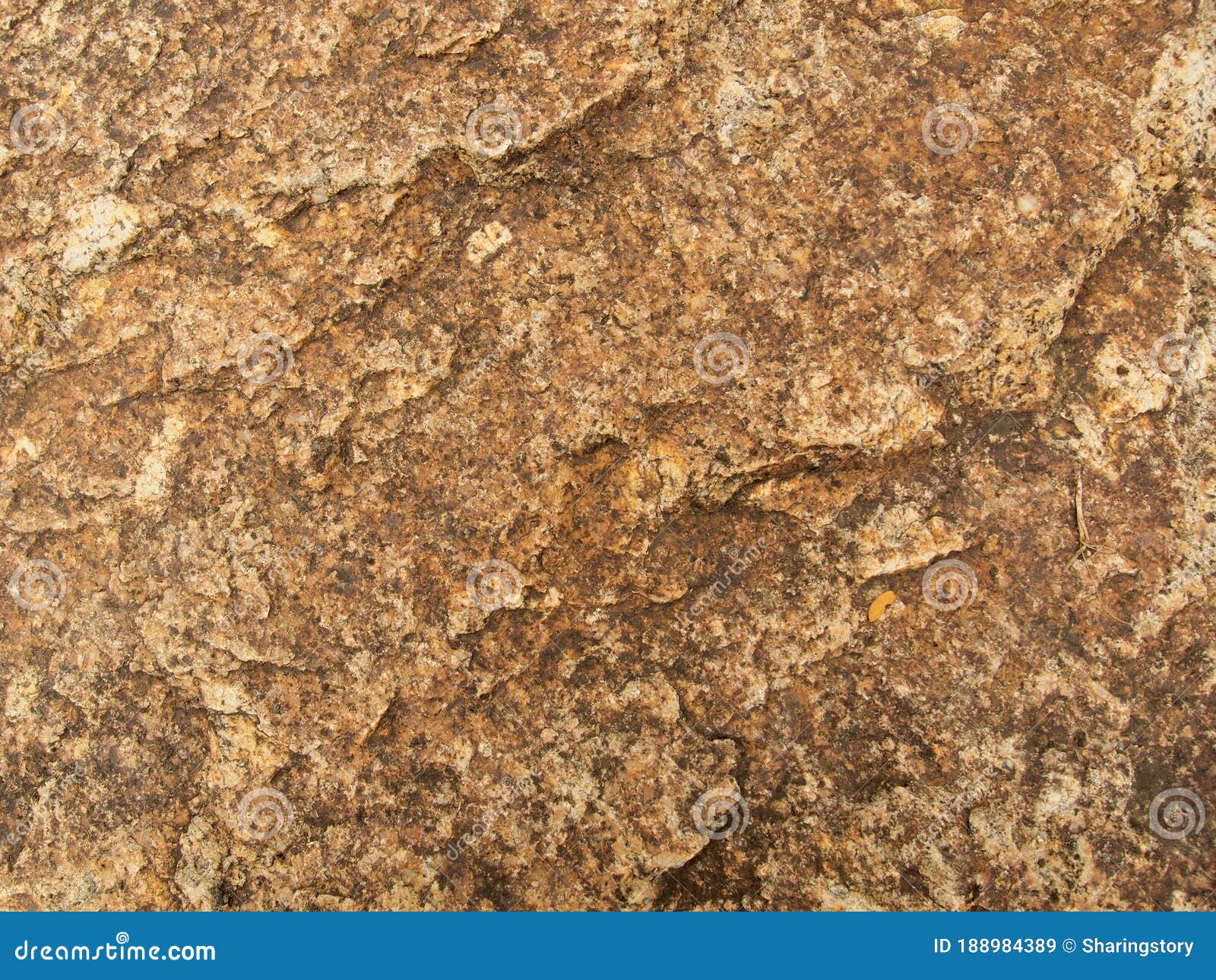 Brown stone background stock image. Image of rock, backdrop - 188984389
