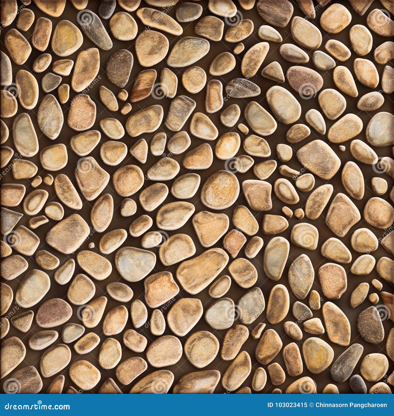 Brown stone background stock image. Image of detail - 103023415