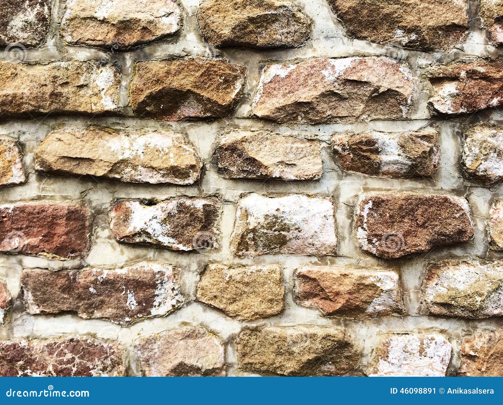 Brown stone background stock image. Image of stonewall - 46098891