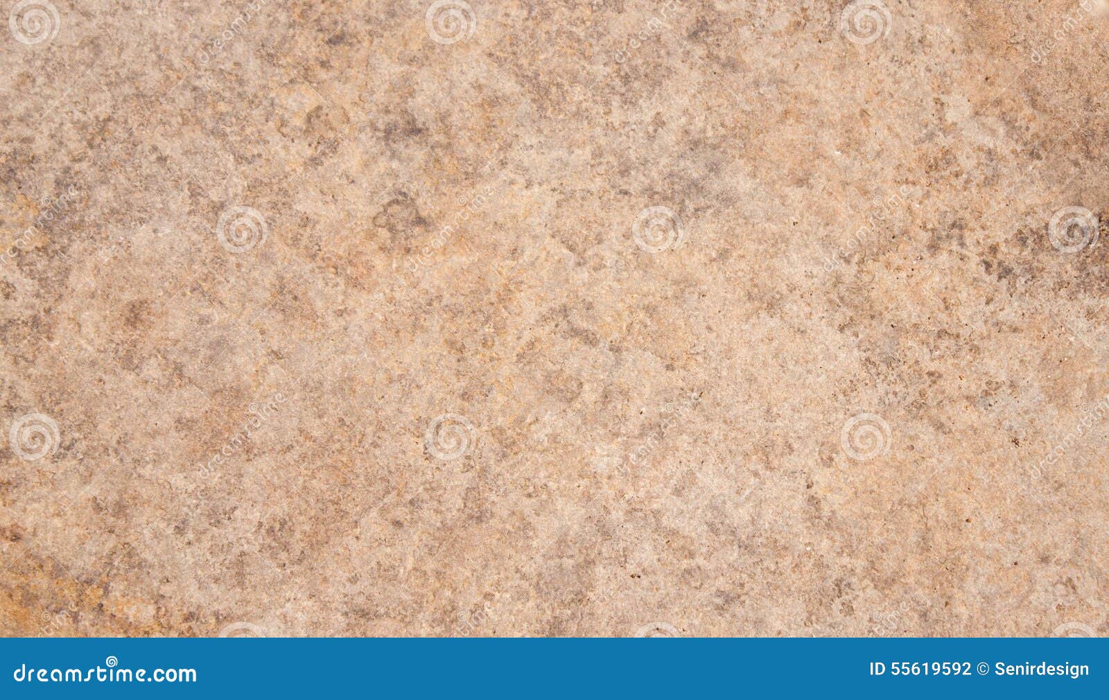 Brown Stone Background stock photo. Image of looking - 55619592