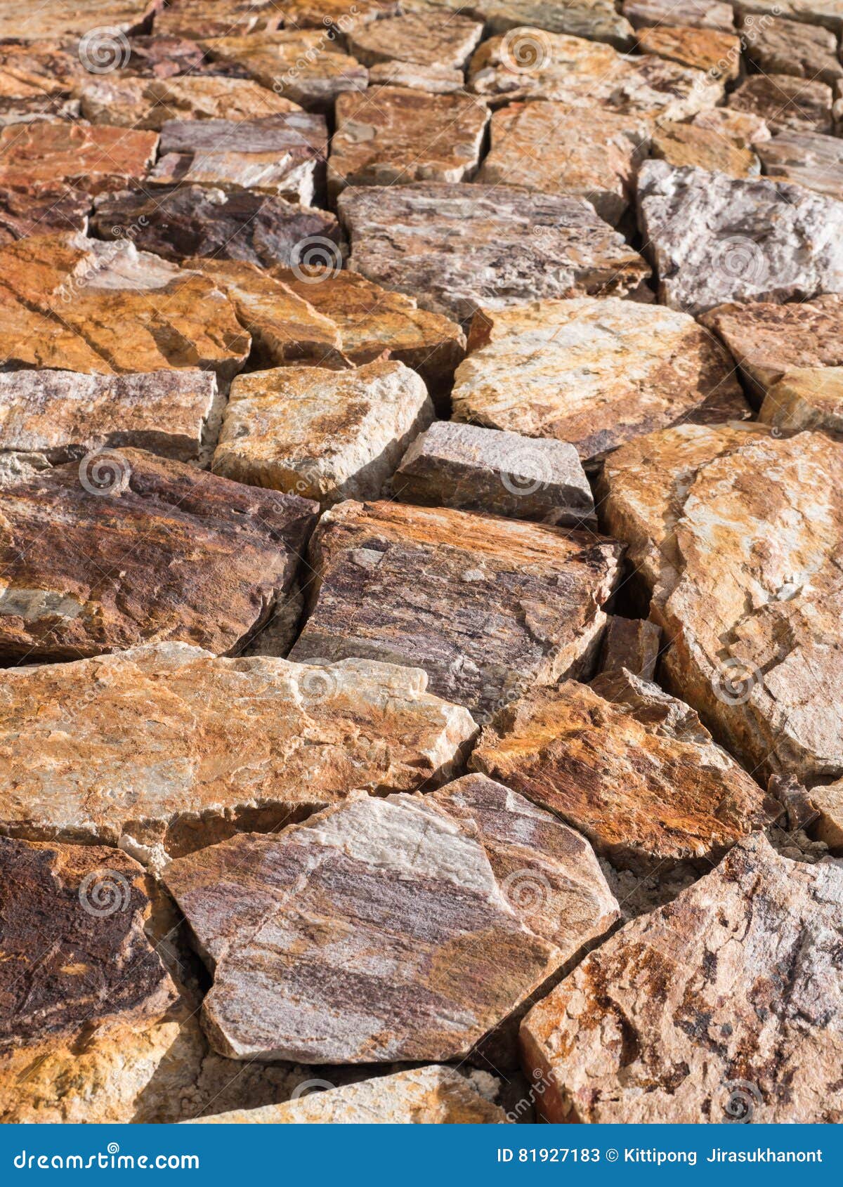 Brown stone background stock image. Image of texture - 81927183