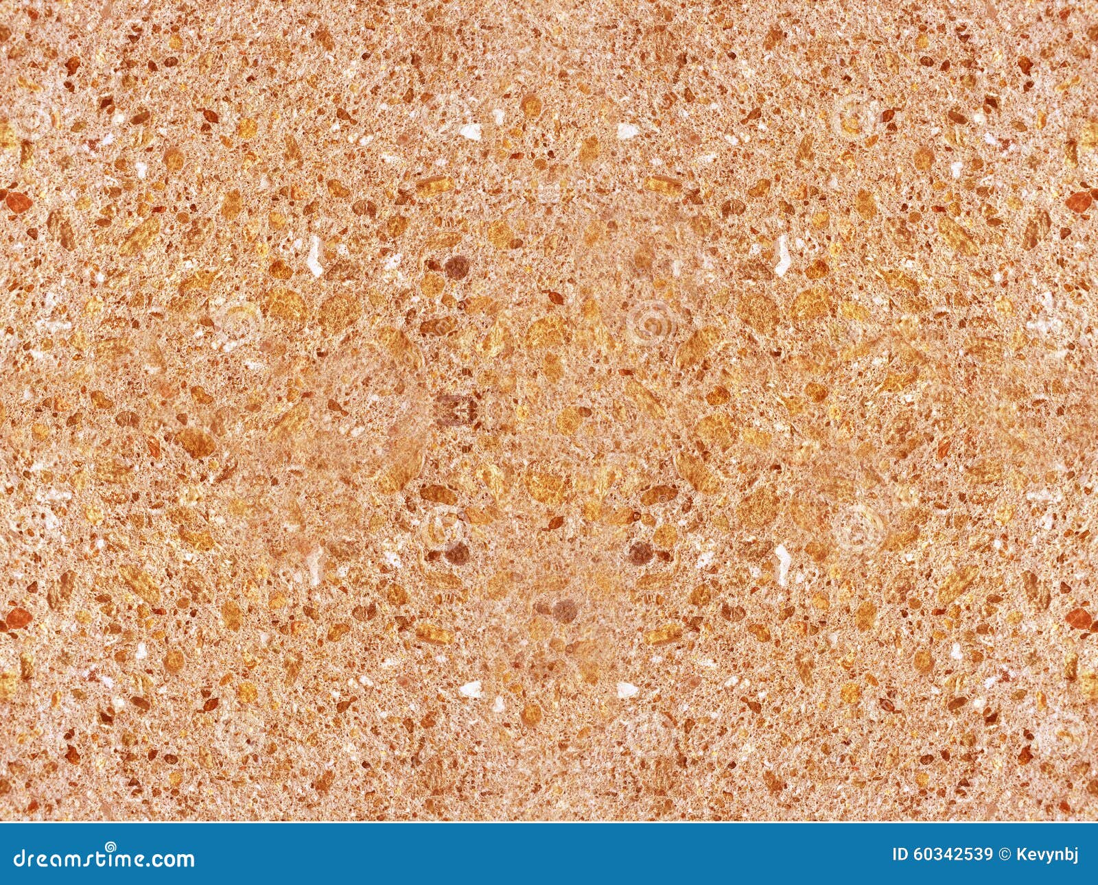 Stone Background stock image. Image of construction, pebbles - 60342539