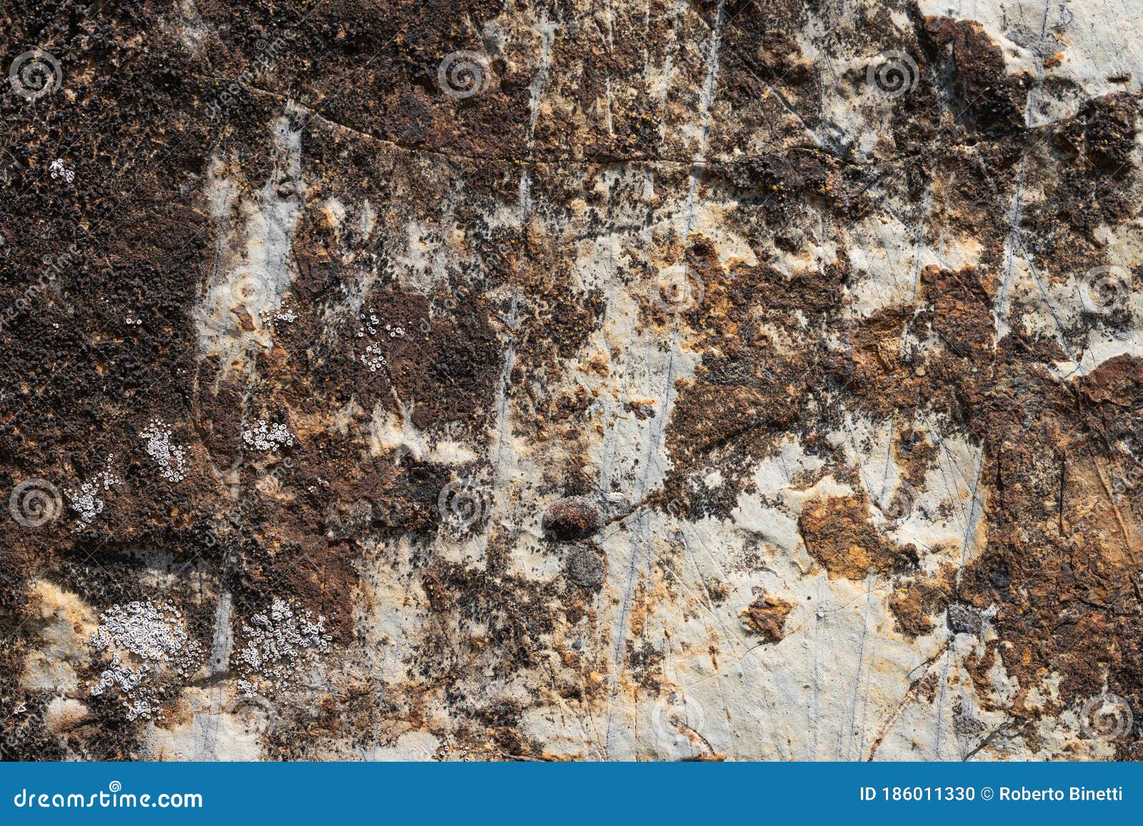 Brown Stone Background and Texture Stock Photo - Image of design ...