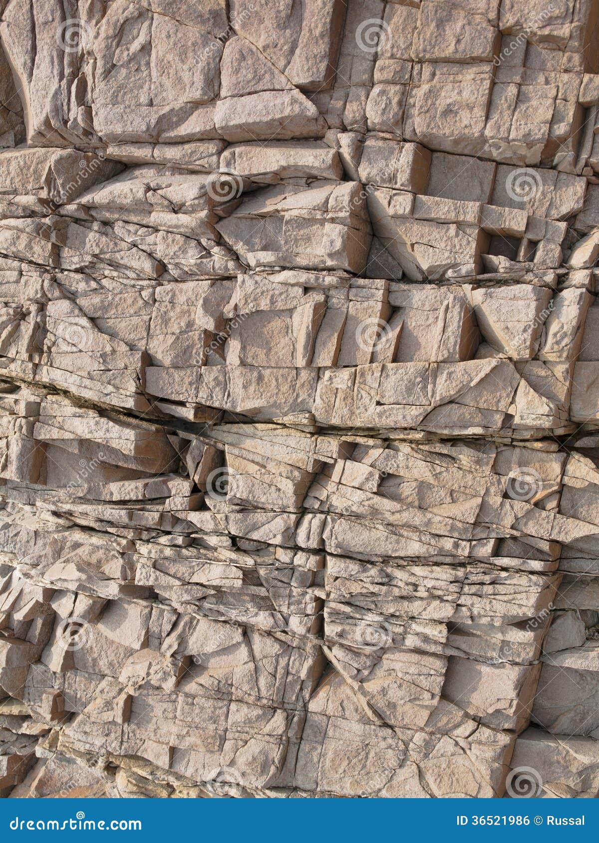 Brown stone. Backgrounds stock photo. Image of structure - 36521986