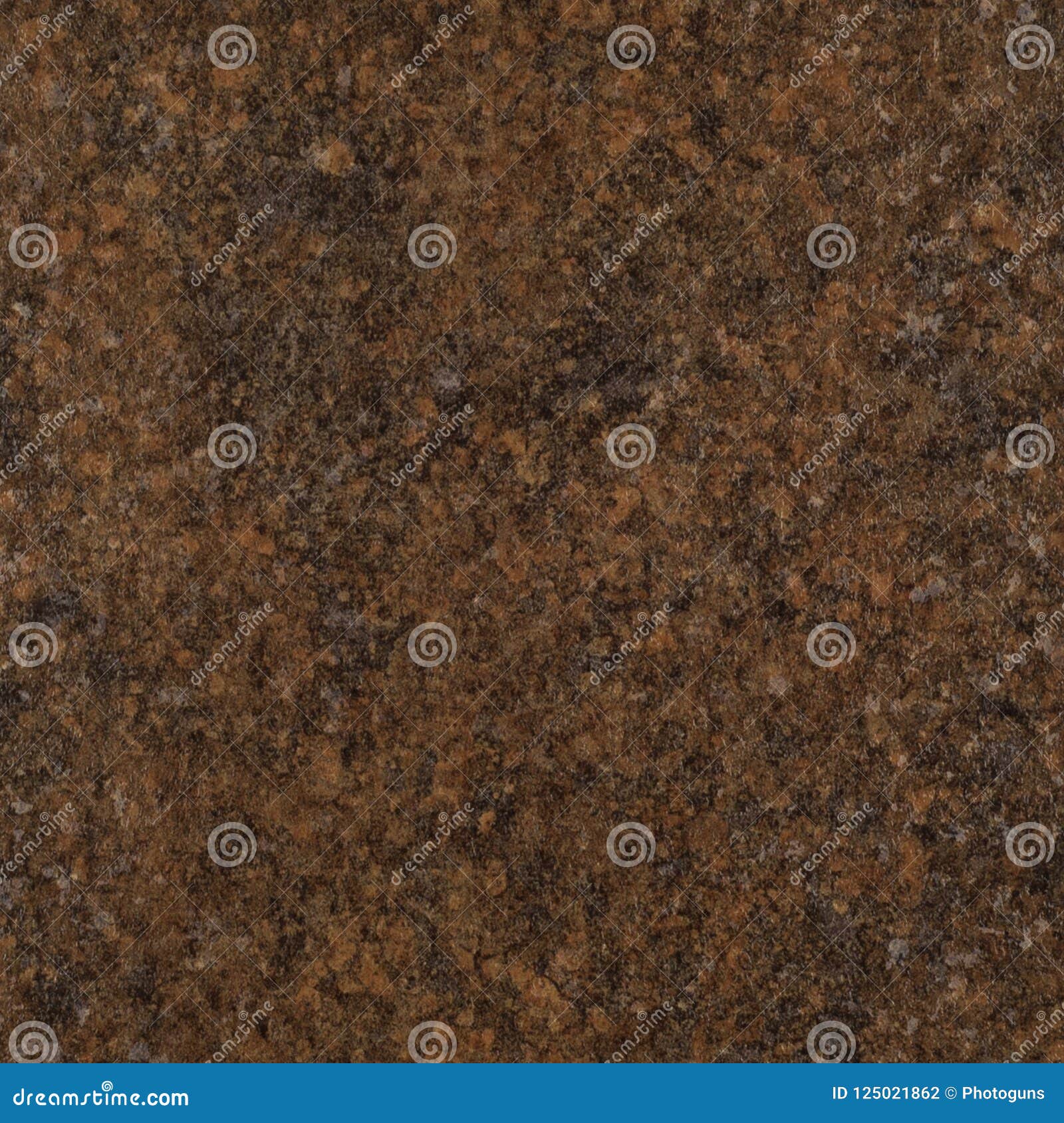 Brown Stone Granite Texture Background Stock Photo - Image of granite ...