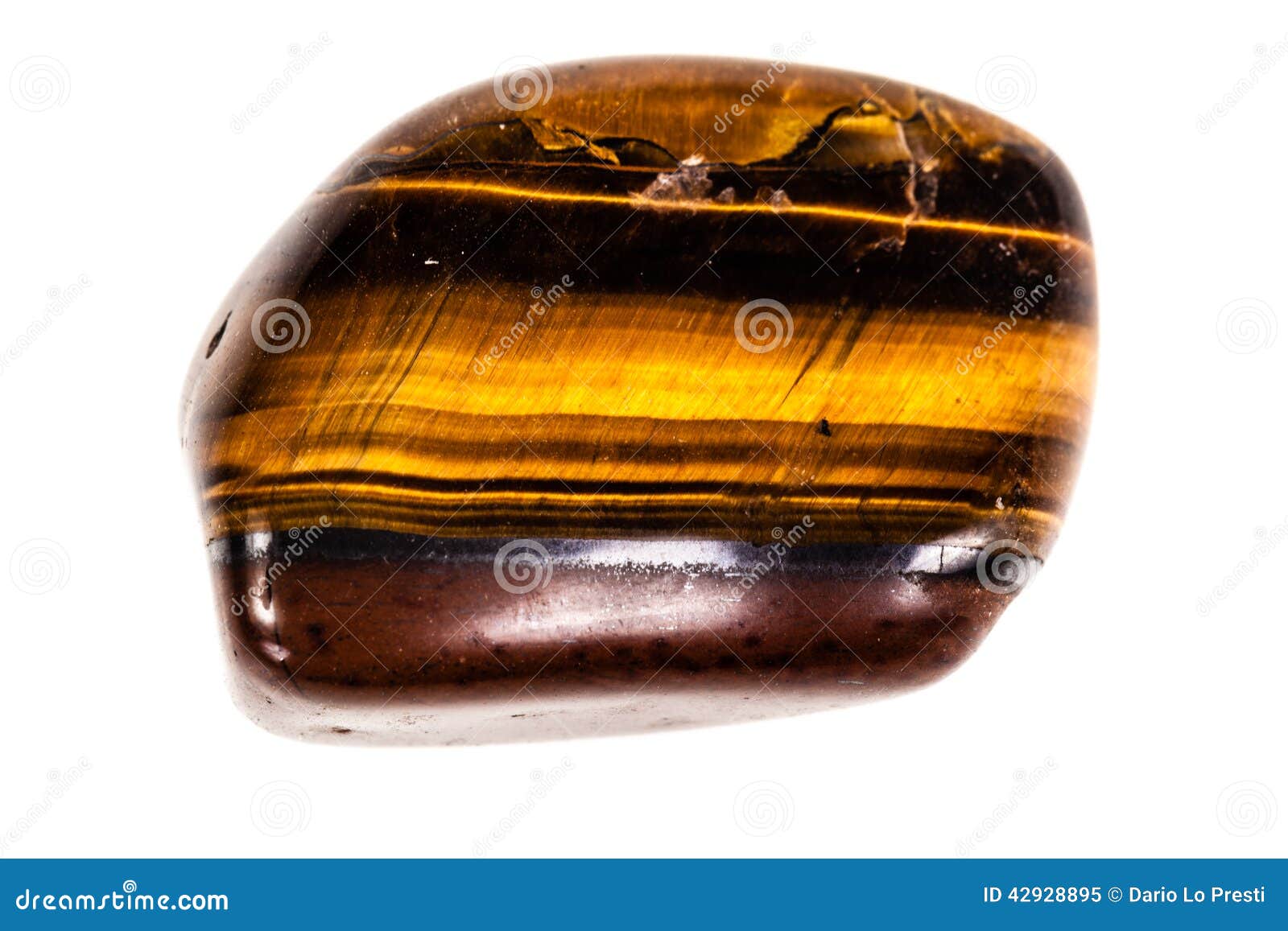 Brown stone stock image. Image of semi, amethyst, cutout - 42928895