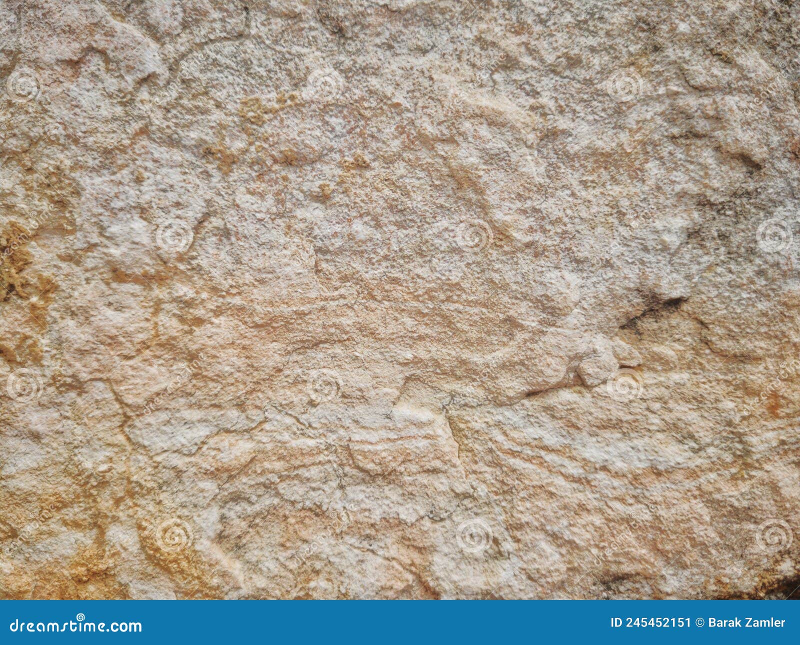 Brown Stone Texture for Background Stock Image - Image of wood, green ...