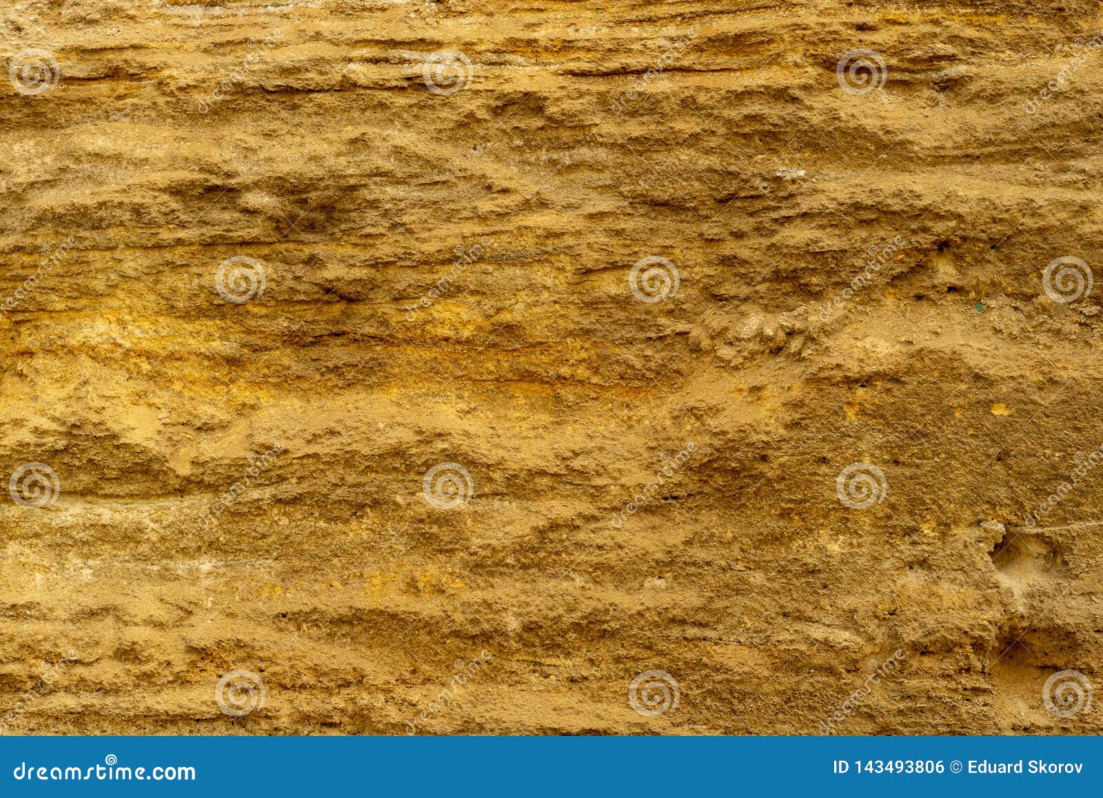 Brown Stone Texture Background, Limestone, Wall Texture, Old Brown ...
